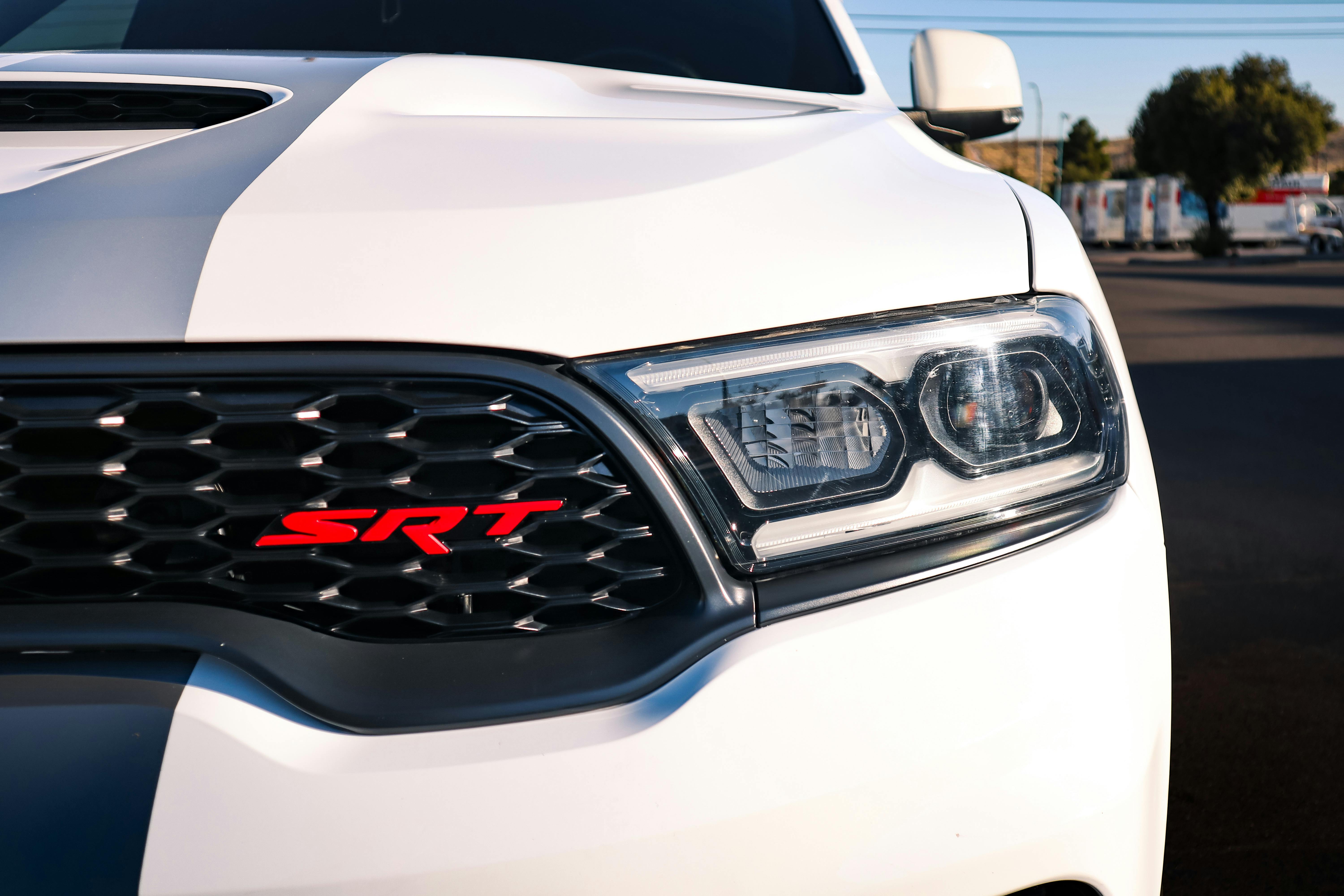 Awash Bank Logo Photos, Download The BEST Free Awash Bank Logo Stock ...