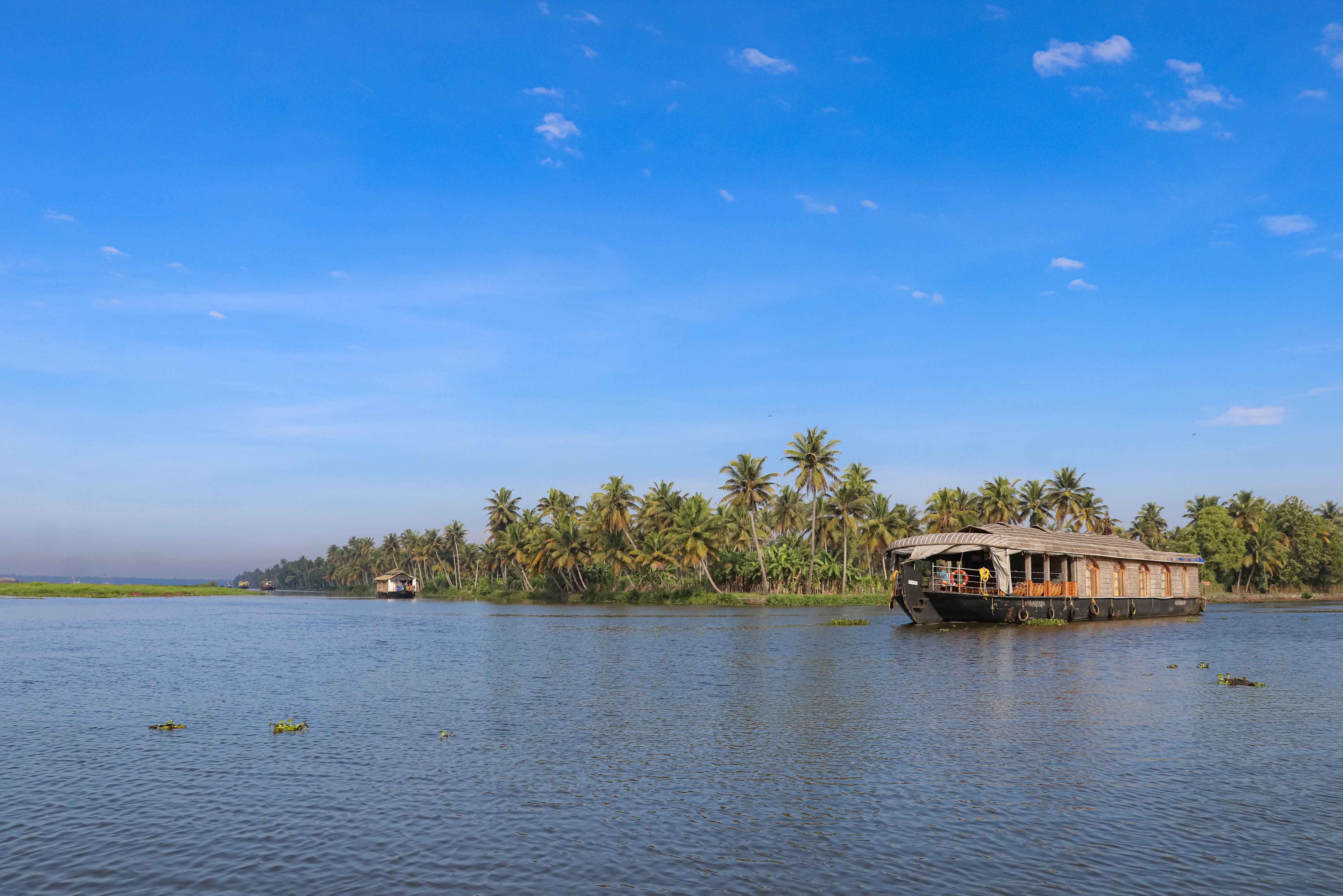 Water Jheel Photos, Download The BEST Free Water Jheel Stock Photos ...