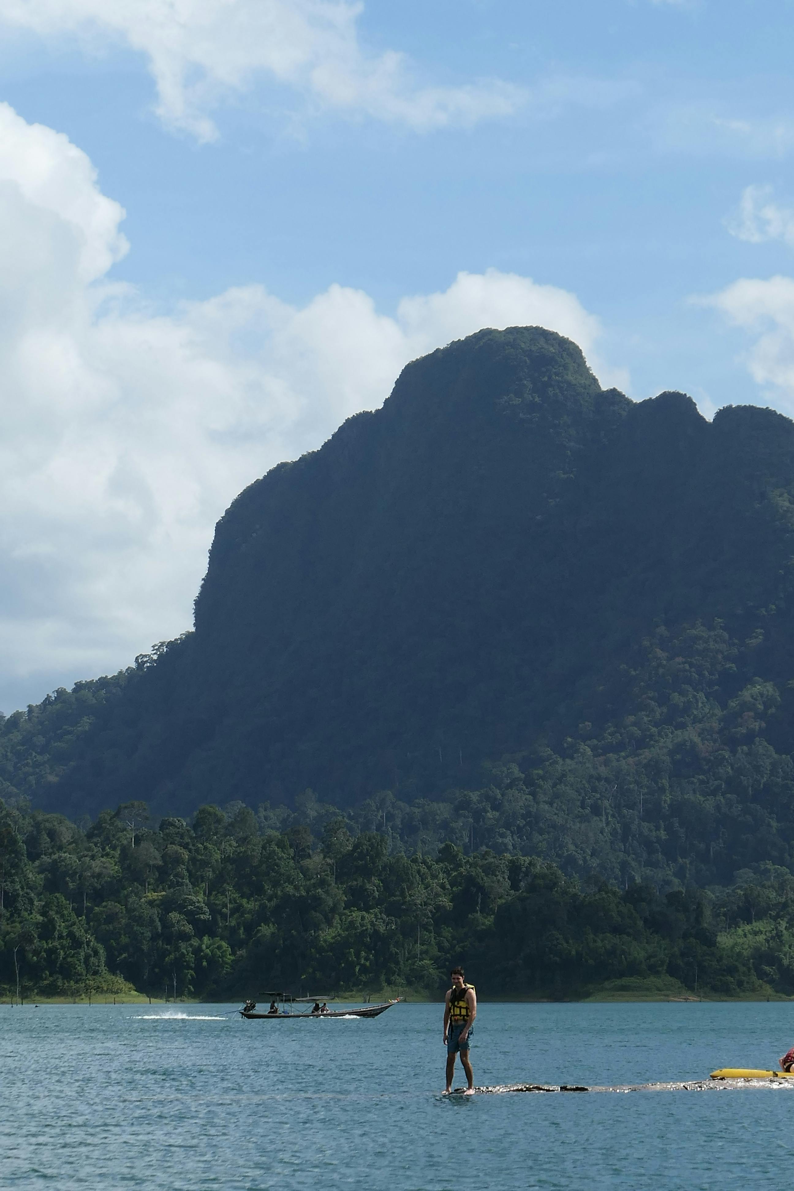 Southeast Asia Photos, Download The BEST Free Southeast Asia Stock ...