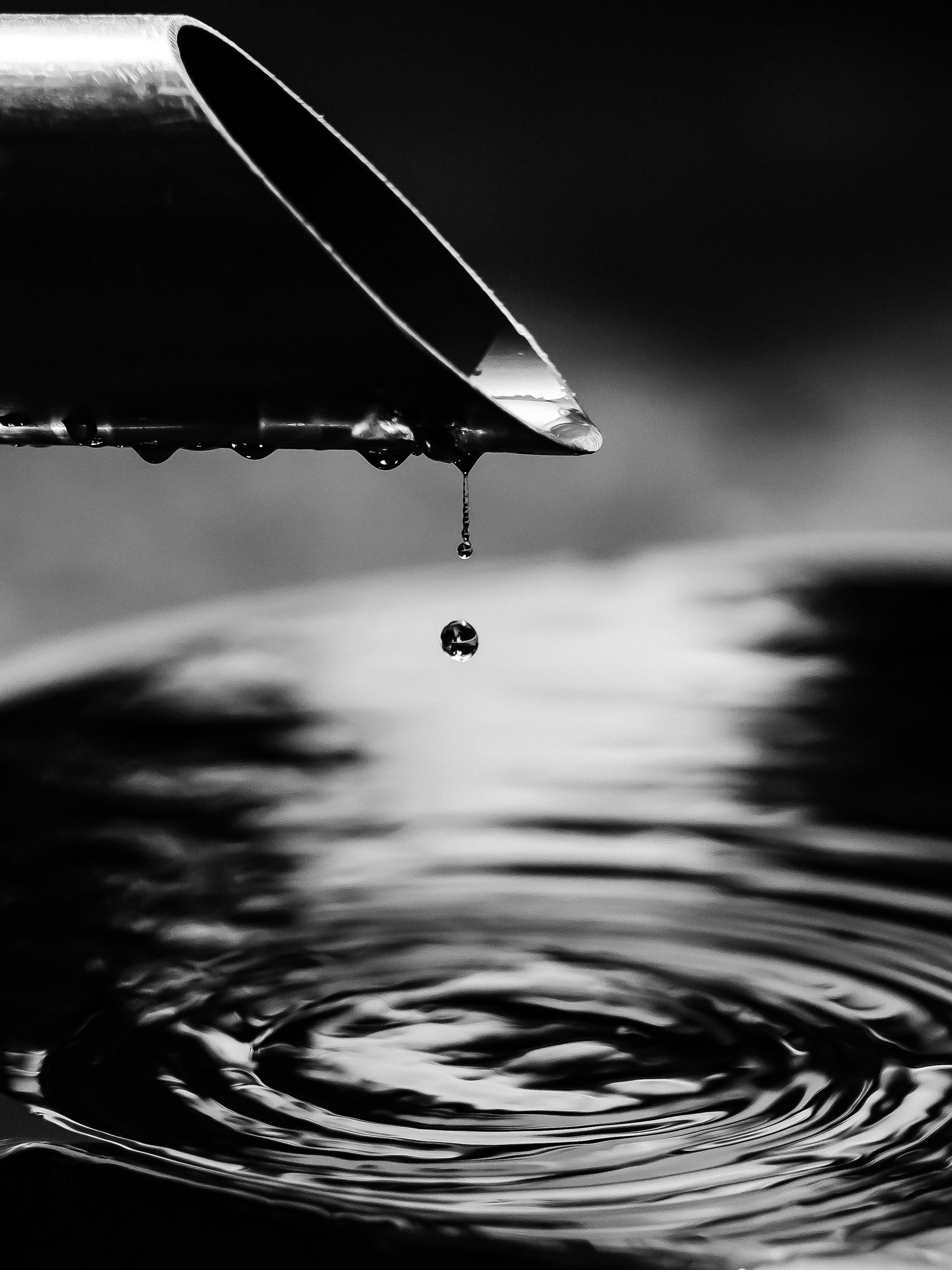 Metallic Photos, Download The BEST Free Metallic Stock Photos & HD Images