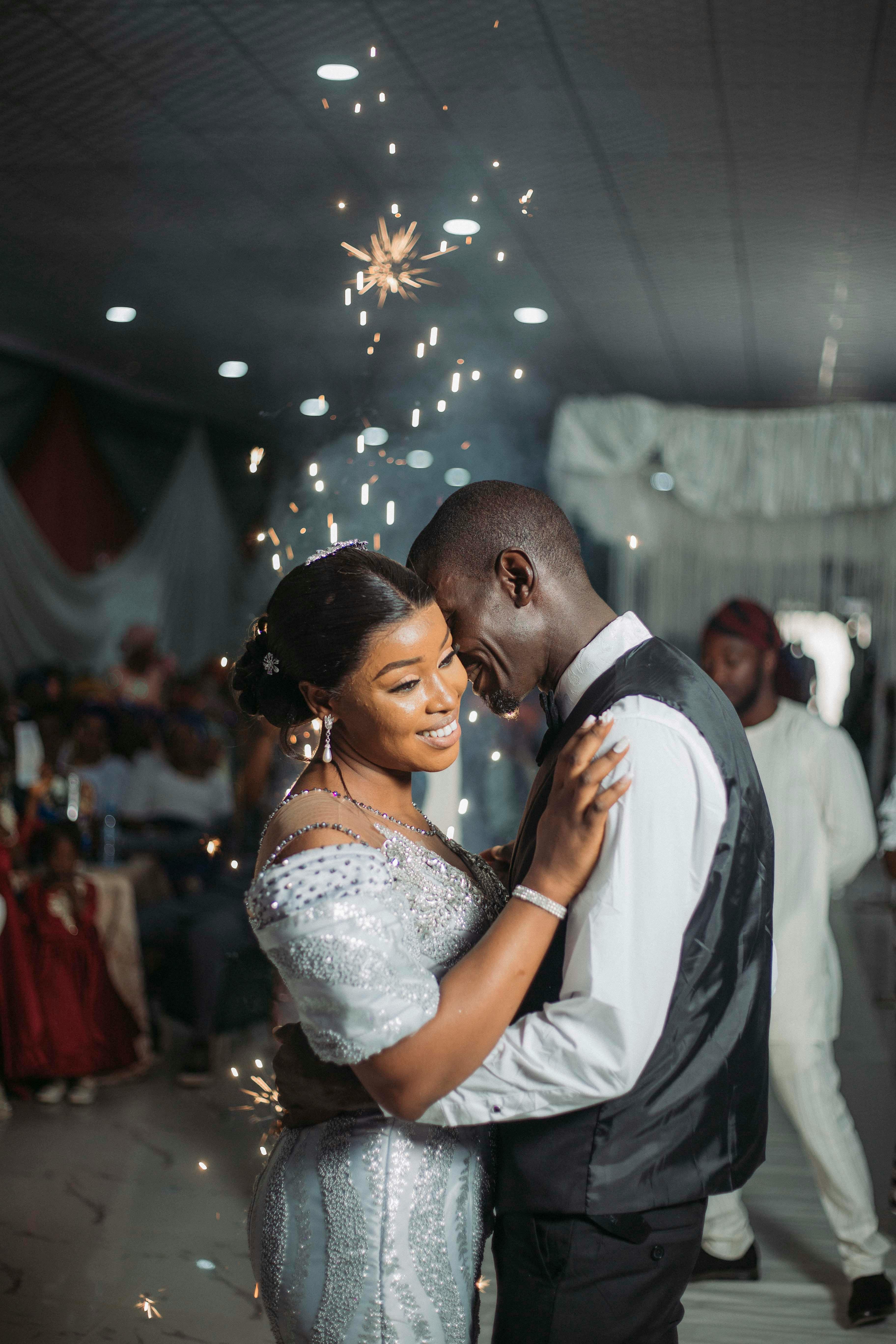 Bried And Groom Photos, Download The BEST Free Bried And Groom Stock Photos & HD Images