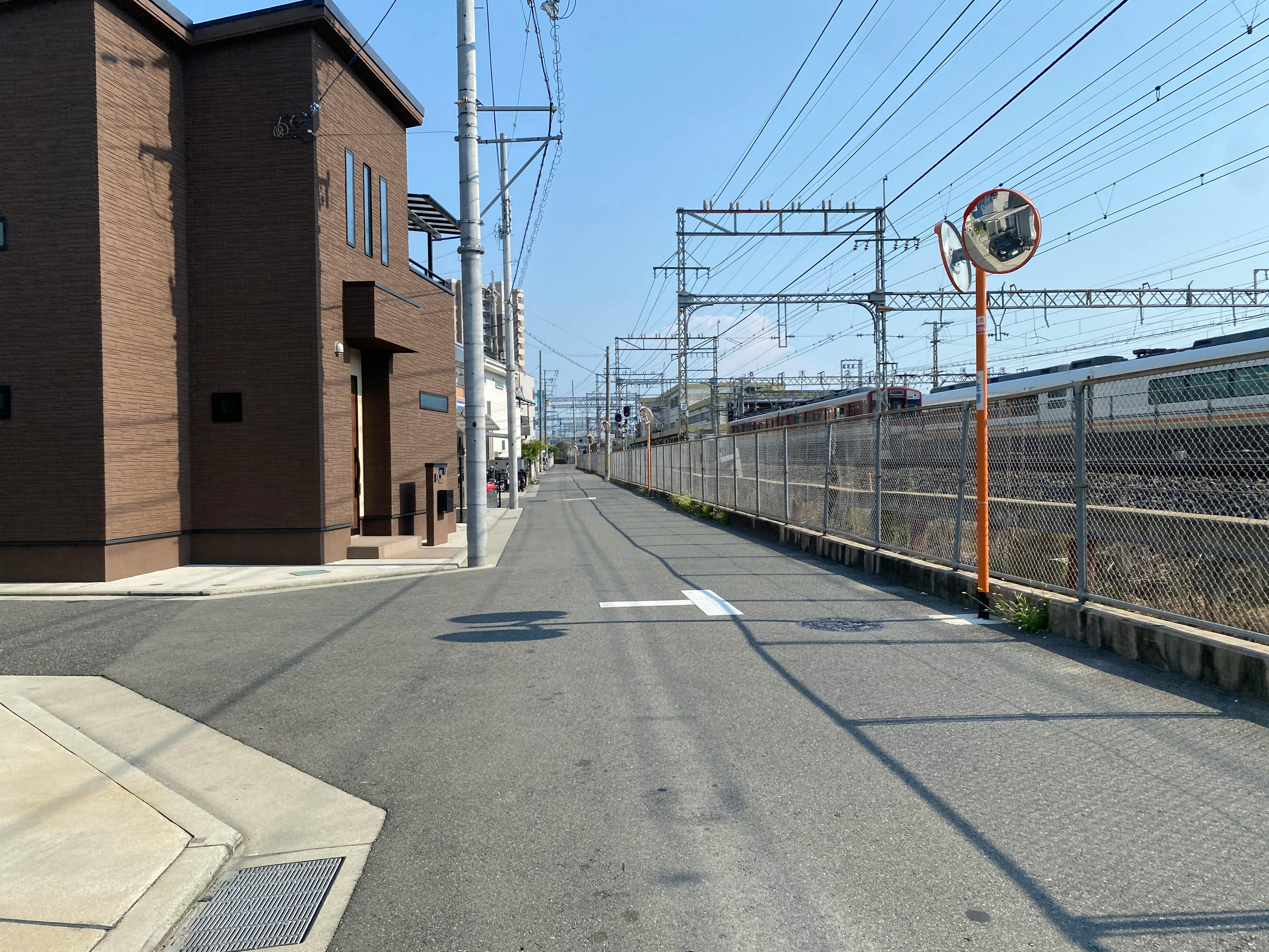 Side Poles Photos, Download The BEST Free Side Poles Stock Photos & HD ...