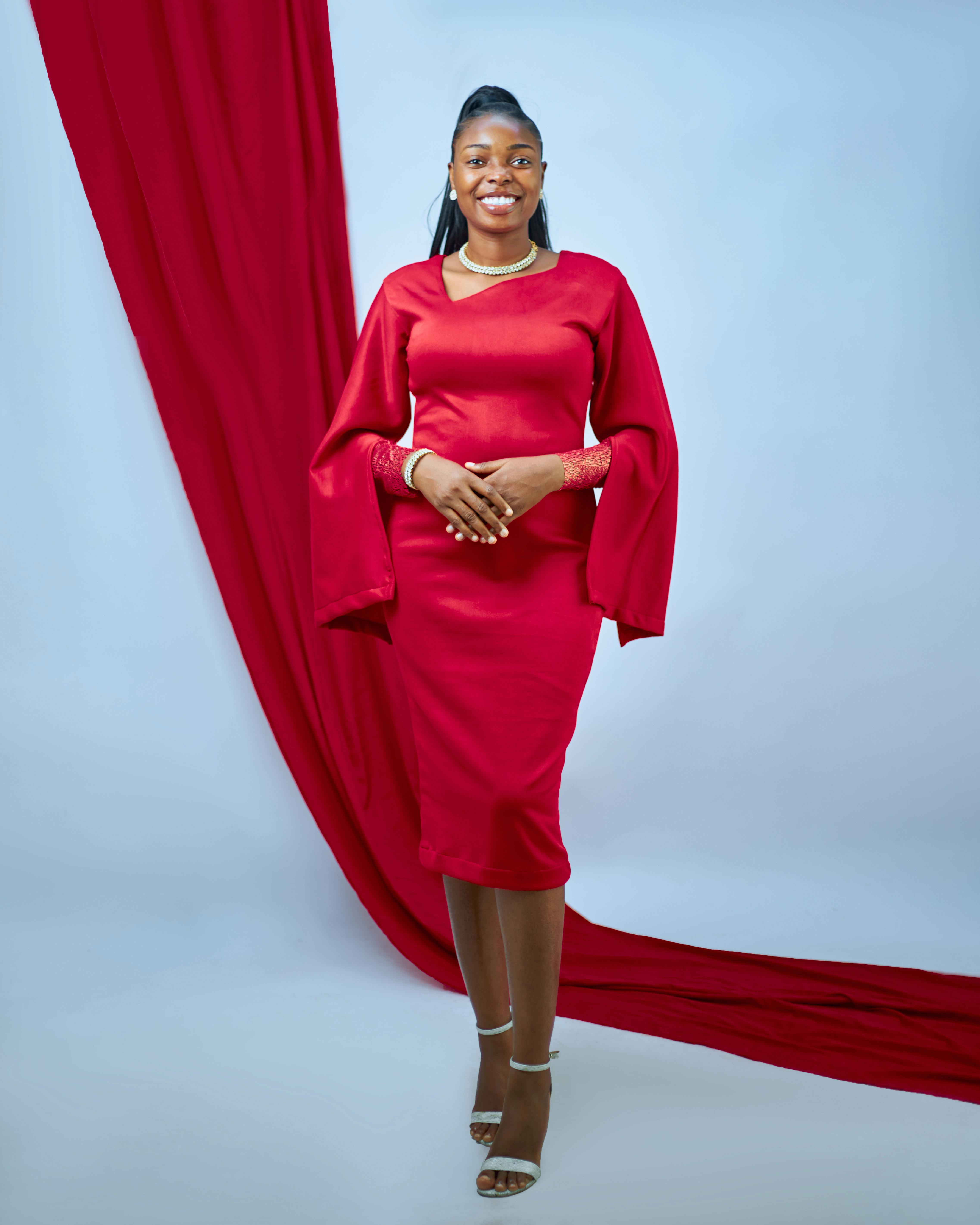 The Red Studio By Henri Matisse Photos, Download The BEST Free The Red ...