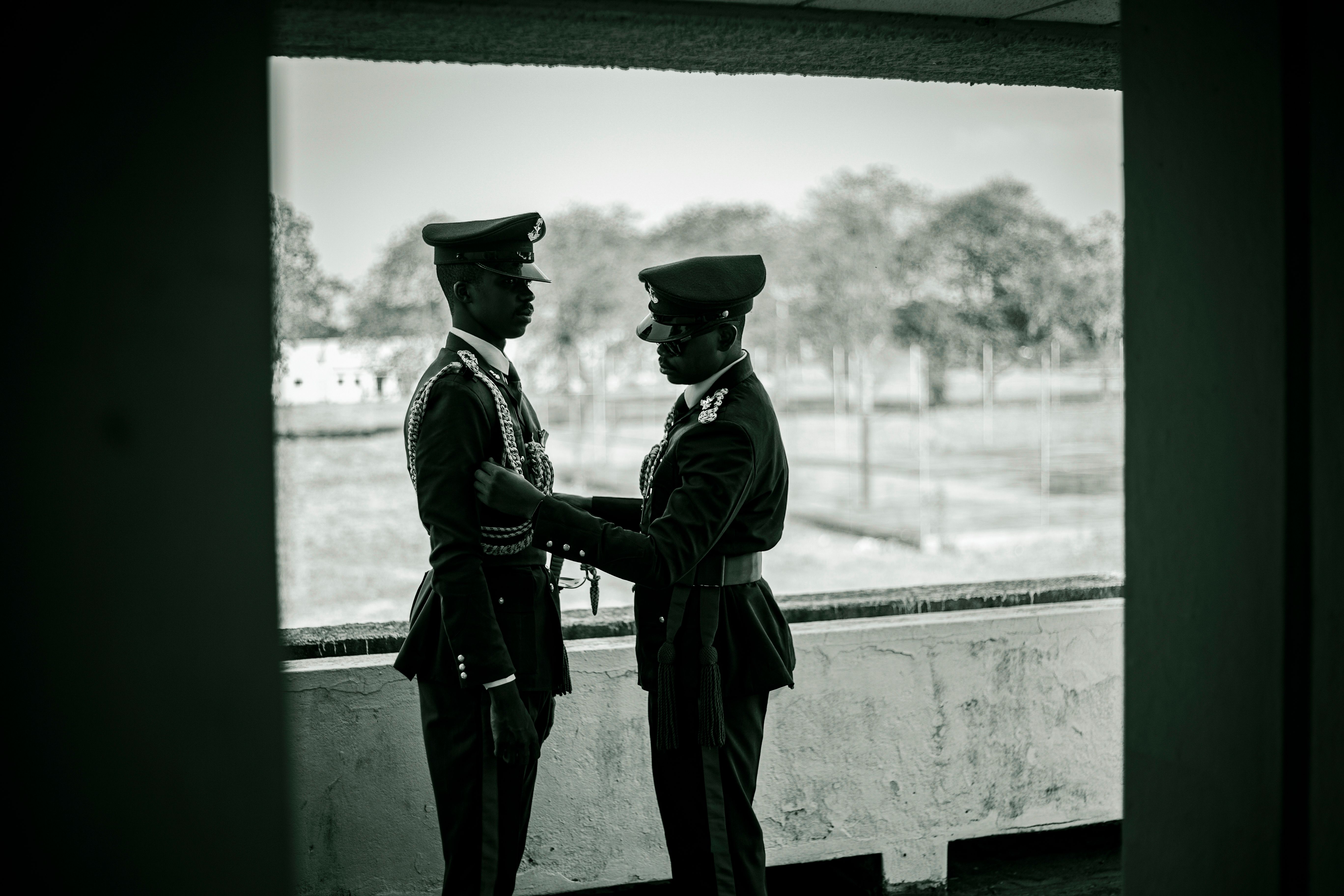 Friendship Graphics Soldiers Photos, Download The BEST Free Friendship ...