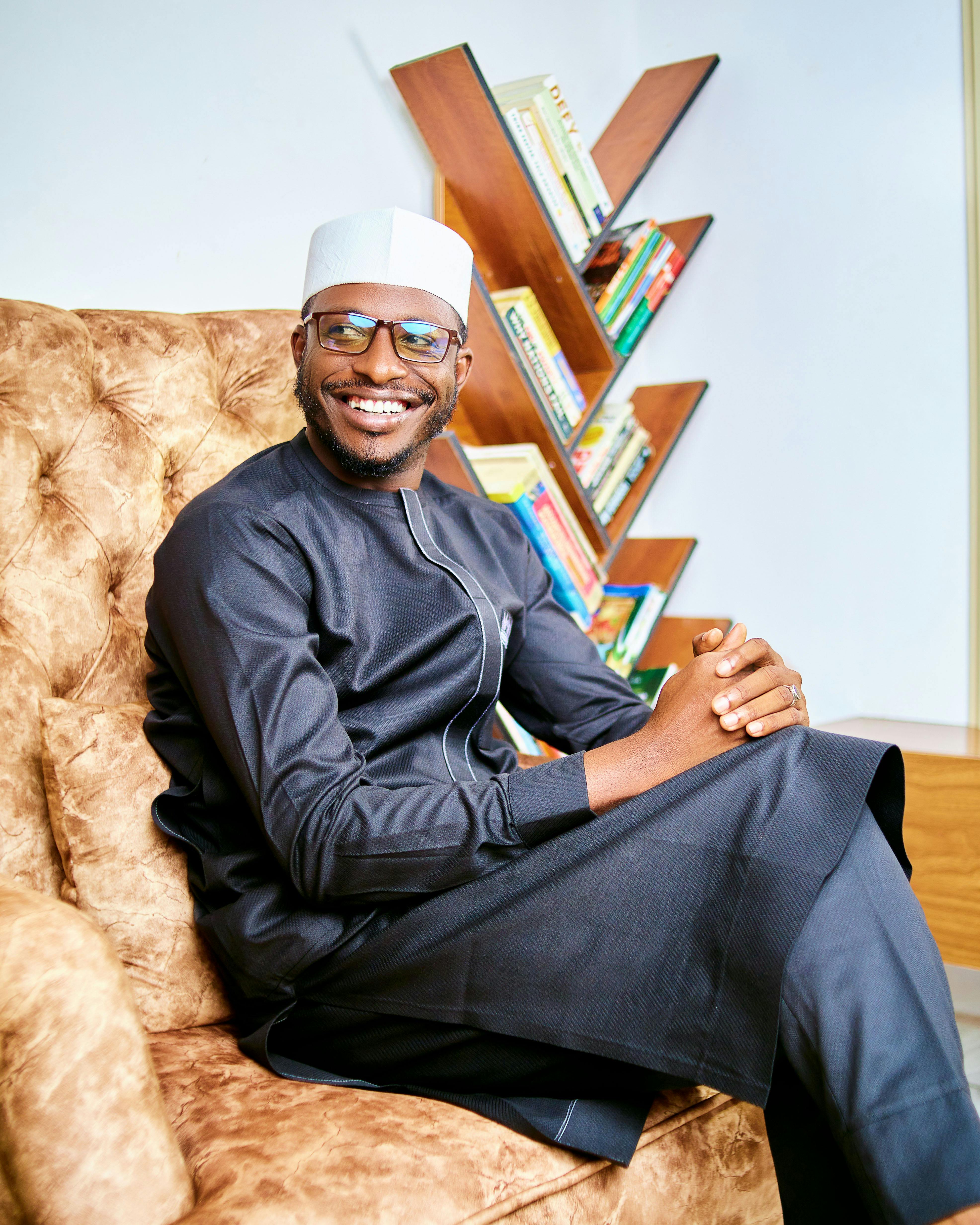 Login Library Photos, Download The BEST Free Login Library Stock Photos ...