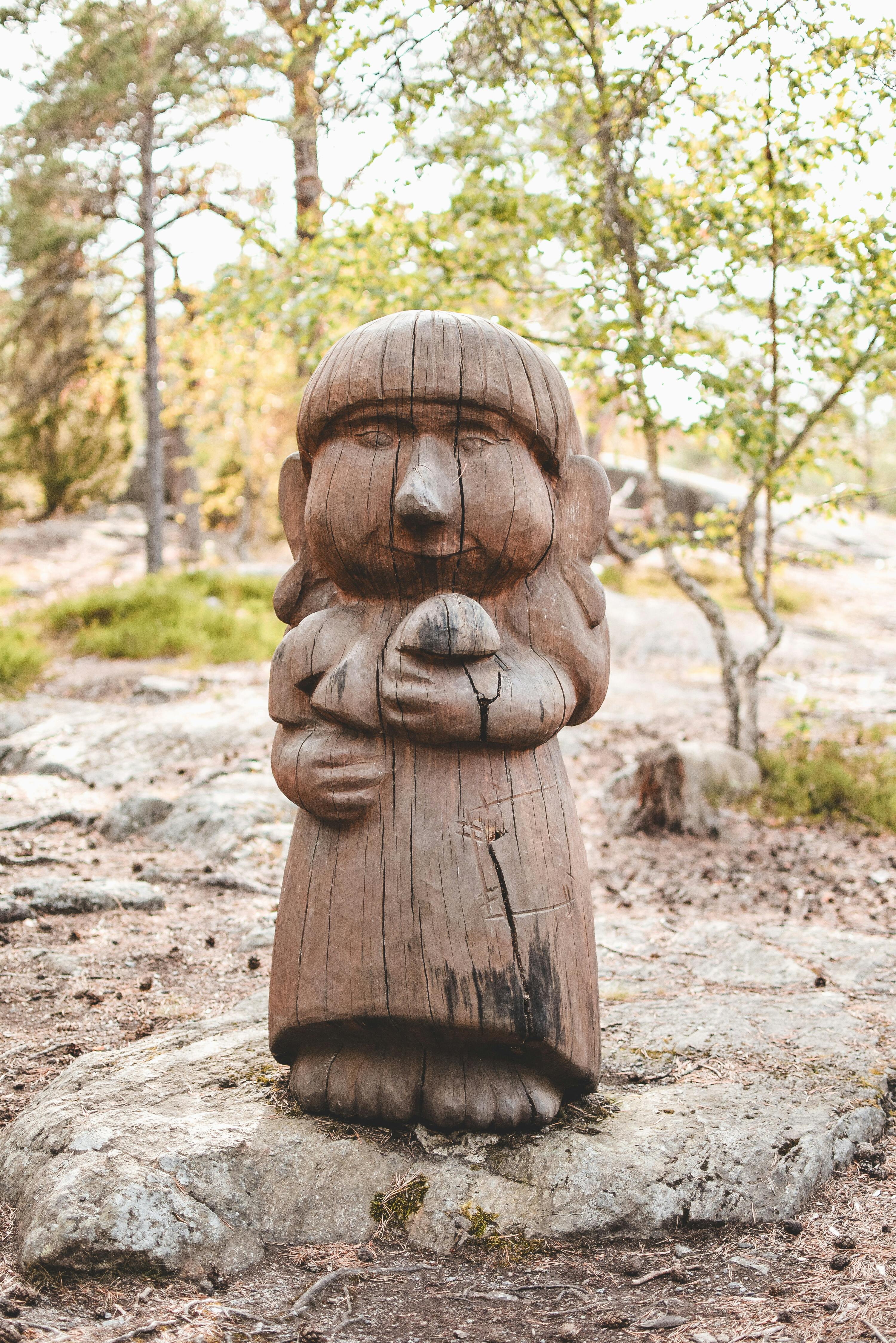 Troll Photos, Download The BEST Free Troll Stock Photos & HD Images