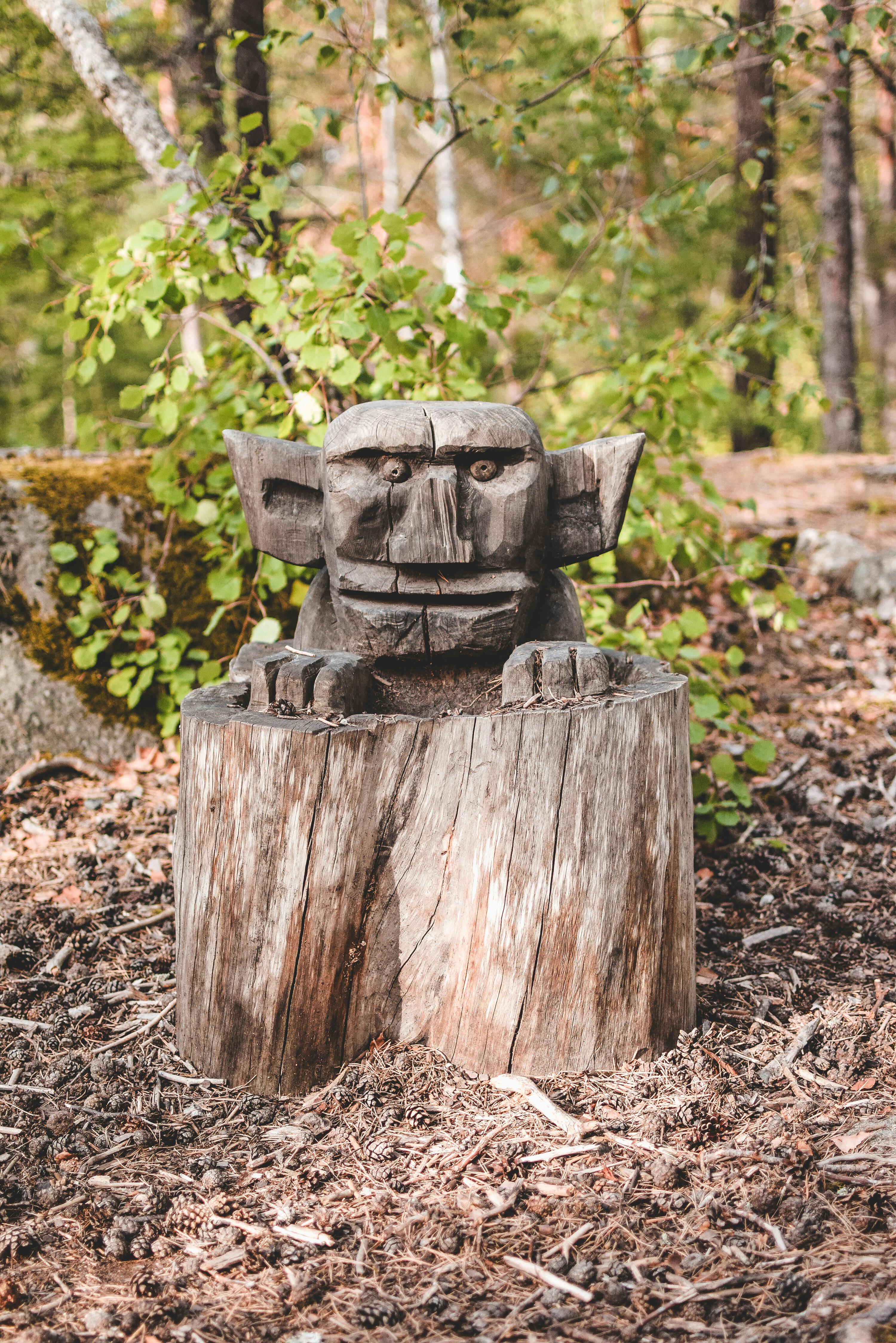 Troll Photos, Download The BEST Free Troll Stock Photos & HD Images