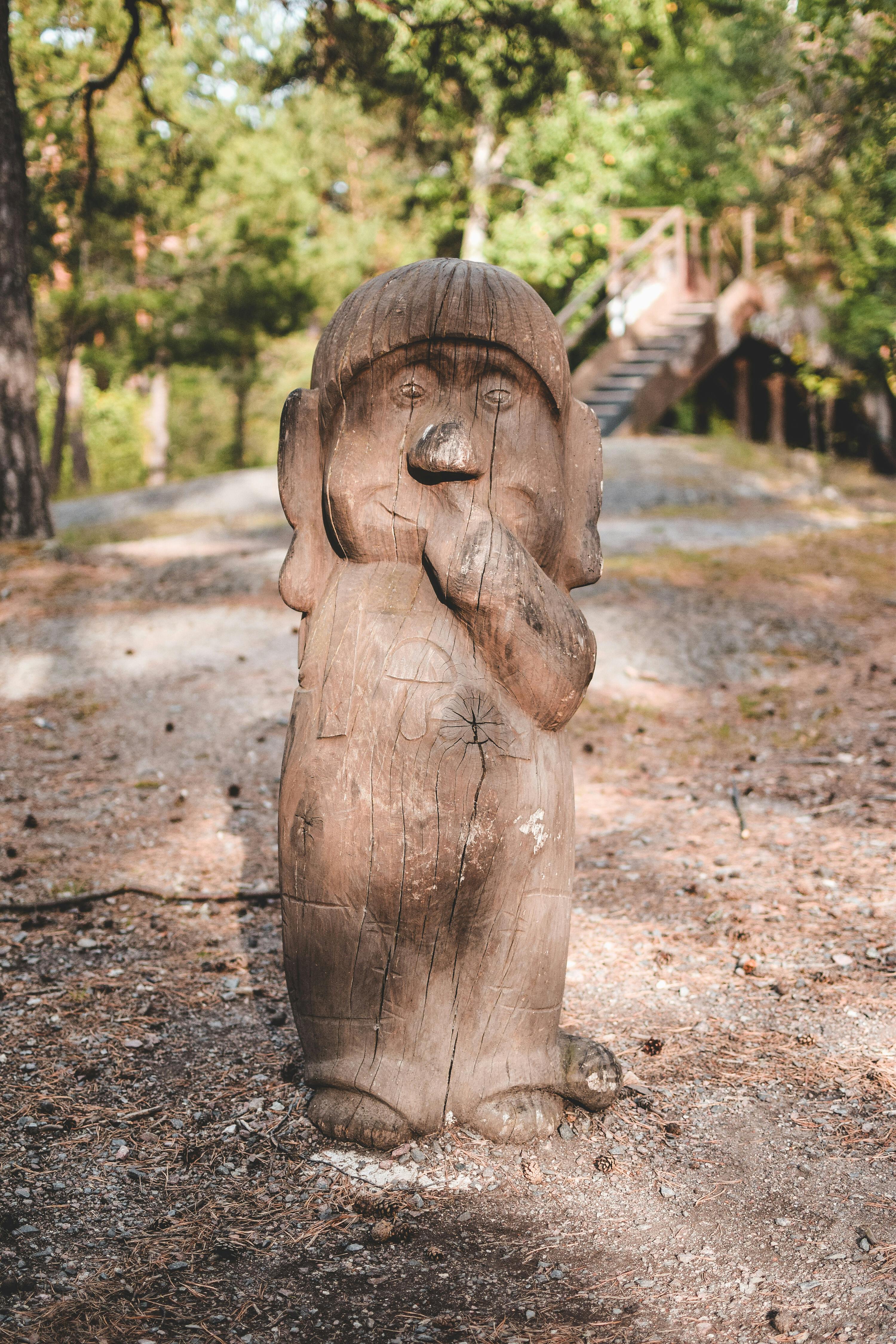 Troll Photos, Download The BEST Free Troll Stock Photos & HD Images