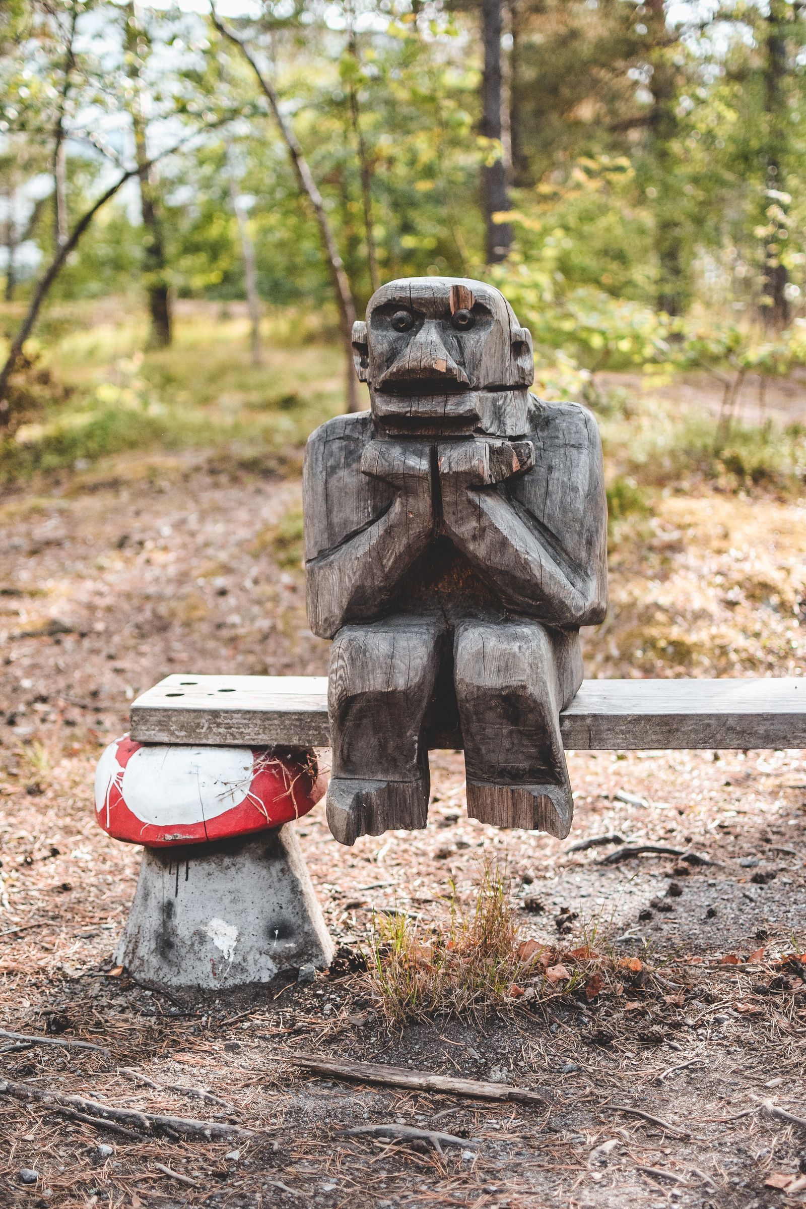 Troll Photos, Download The BEST Free Troll Stock Photos & HD Images