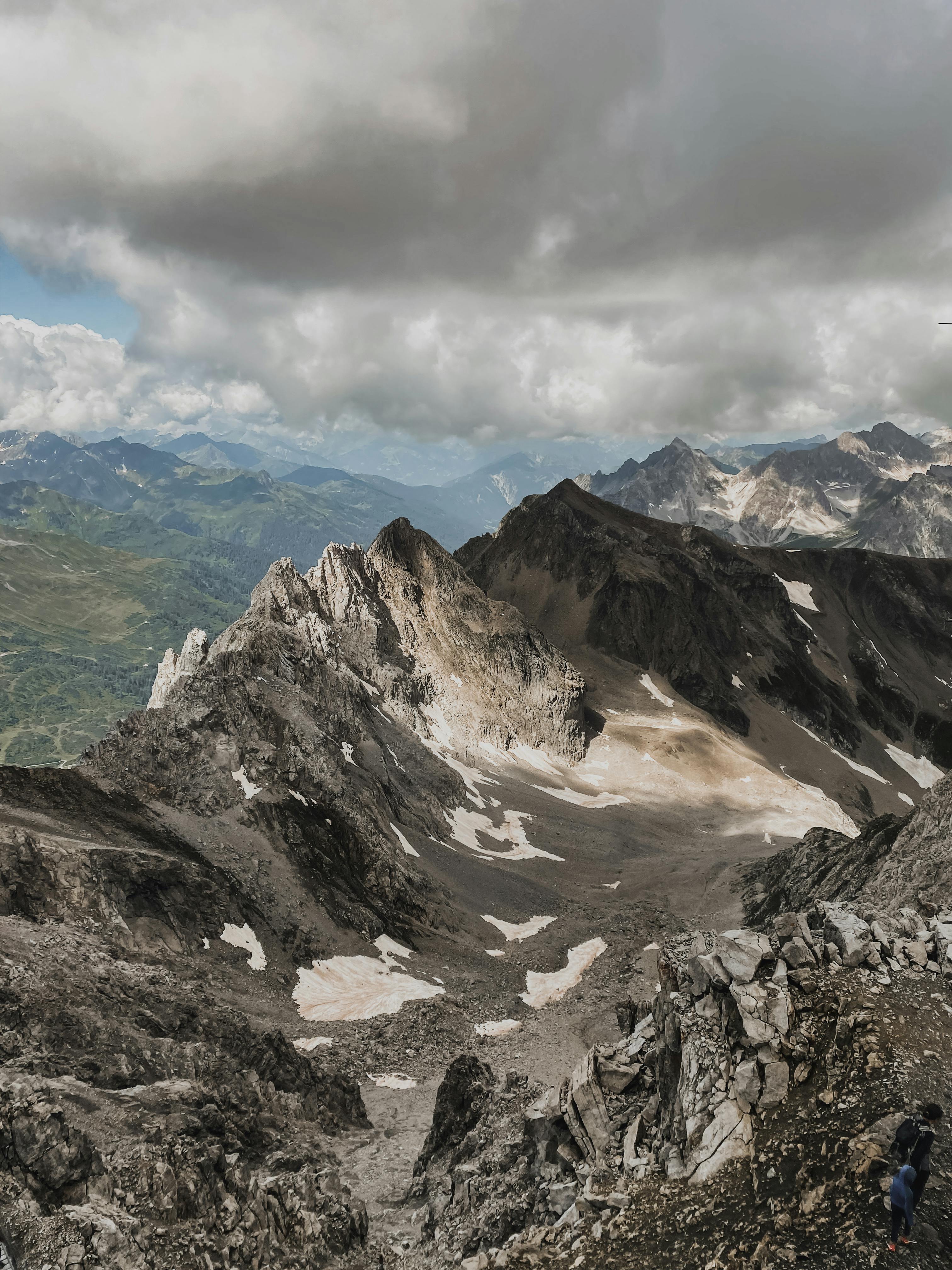 Panoramic View Photos, Download The BEST Free Panoramic View Stock ...