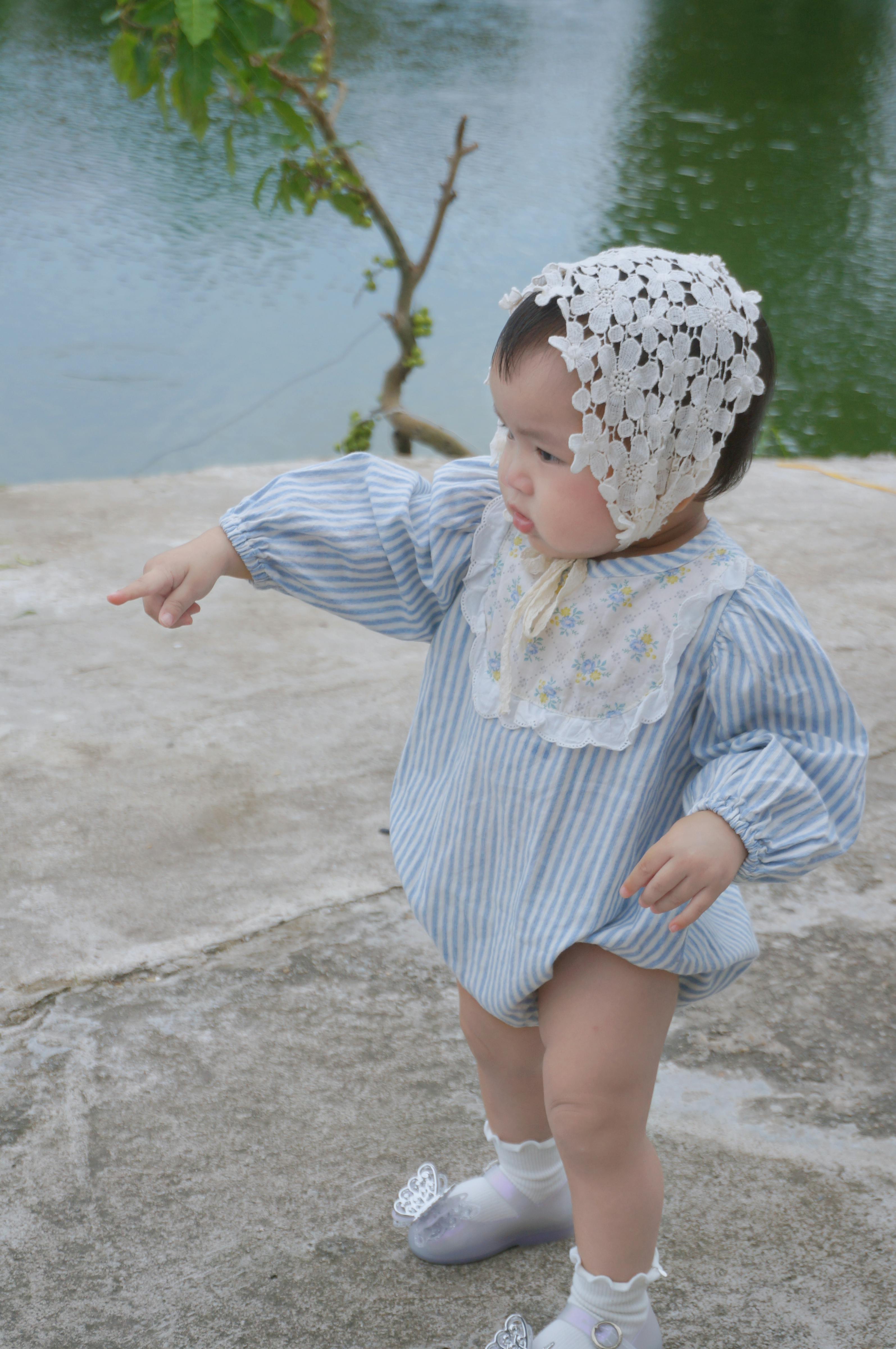 Cute+Femboy+Pictures Photos, Download The BEST Free Cute+Femboy ...