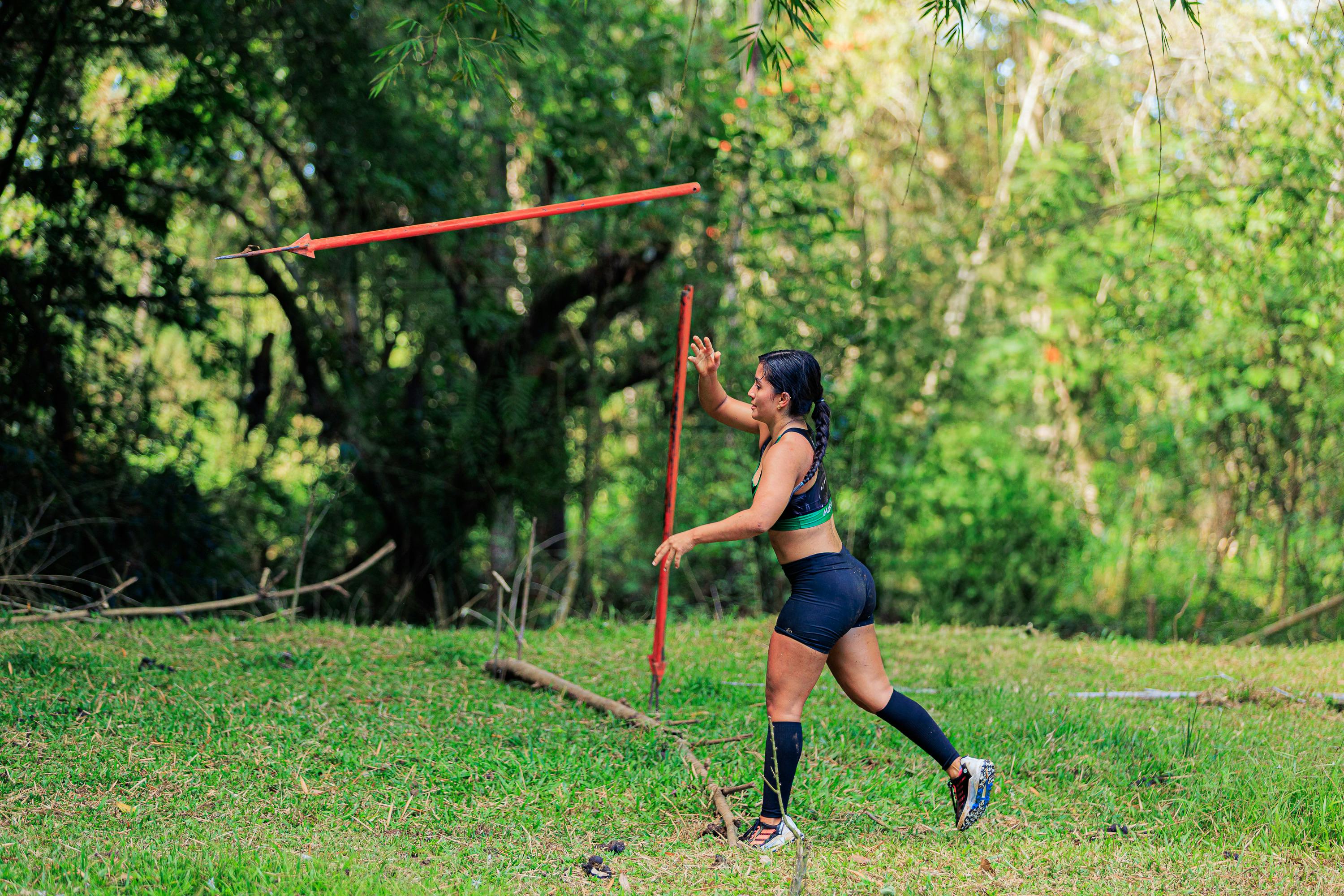 Greek Javelin Throw Photos, Download The BEST Free Greek Javelin Throw Stock Photos & HD Images