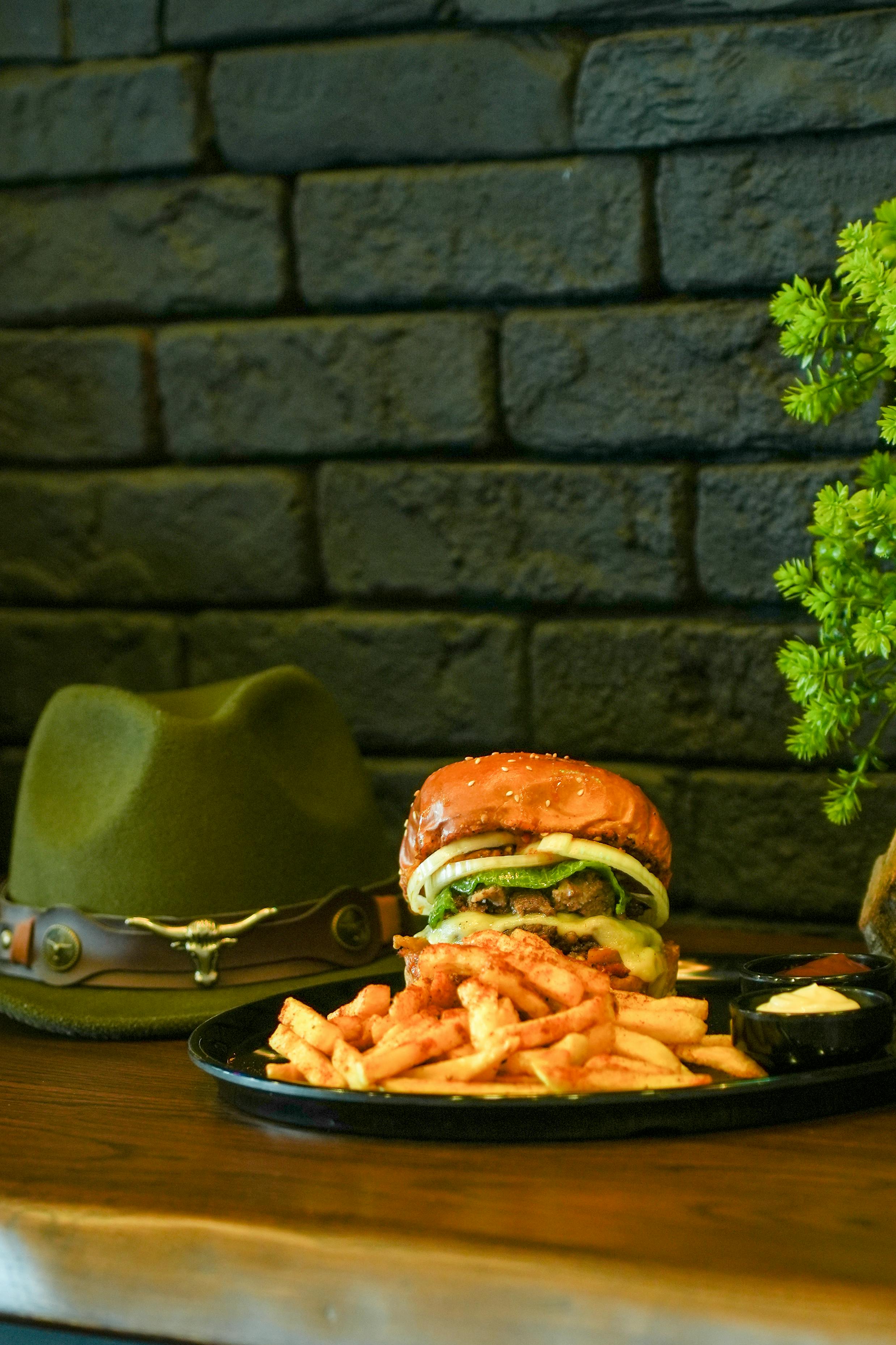 Arjun Tree Photos, Download The BEST Free Arjun Tree Stock Photos & HD ...