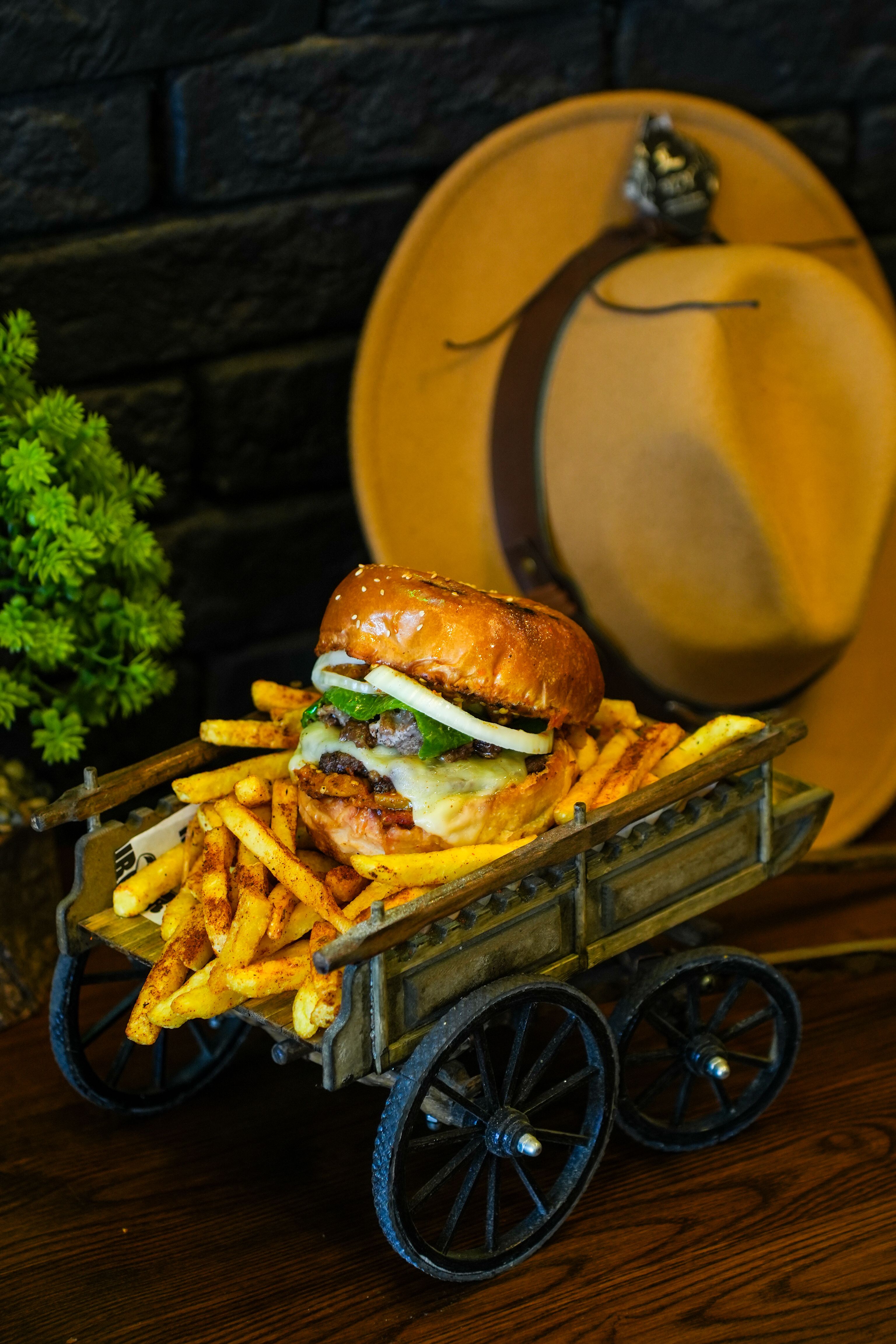 Burger Images Photos, Download The BEST Free Burger Images Stock Photos ...
