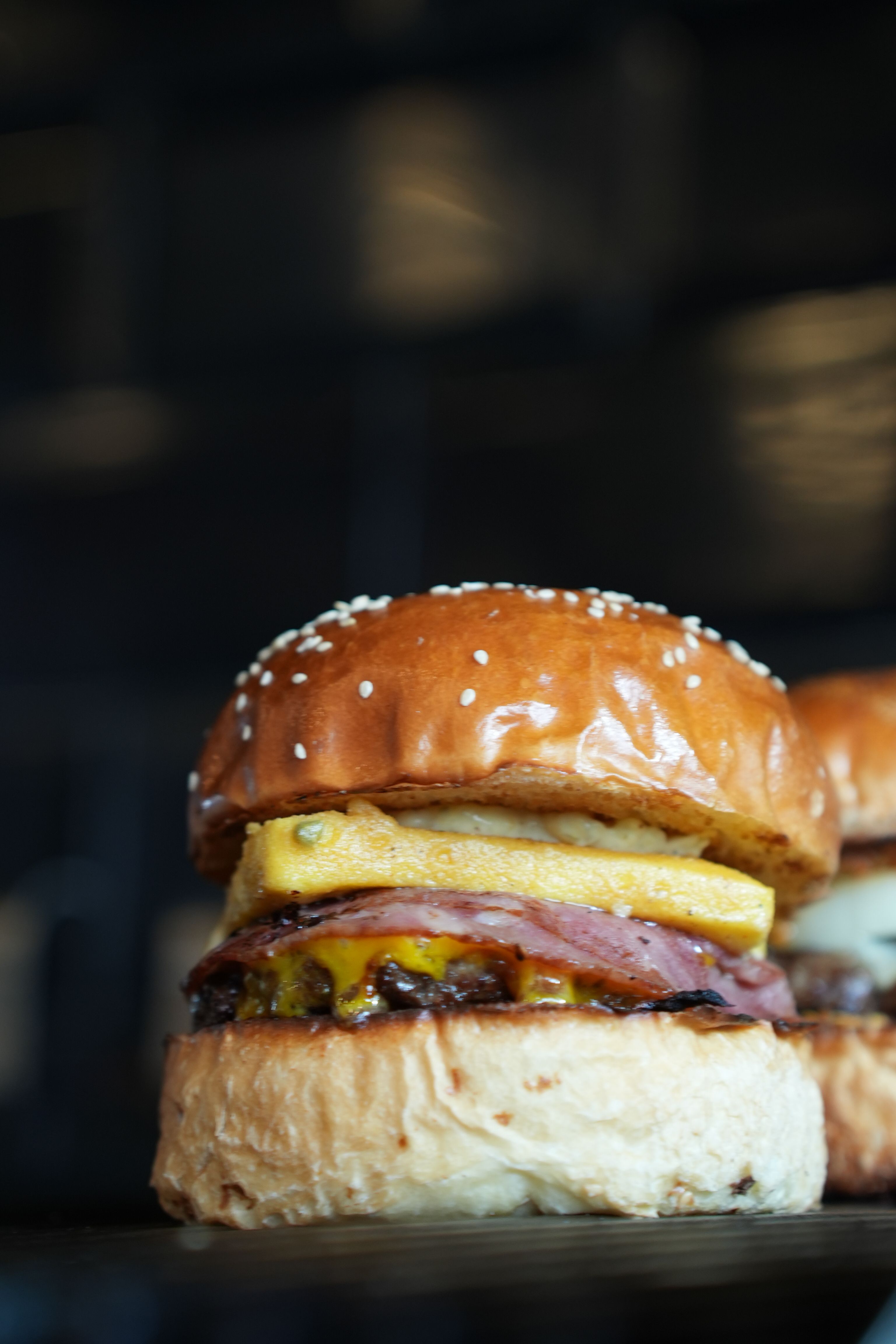 Burger Photos, Download The BEST Free Burger Stock Photos & HD Images
