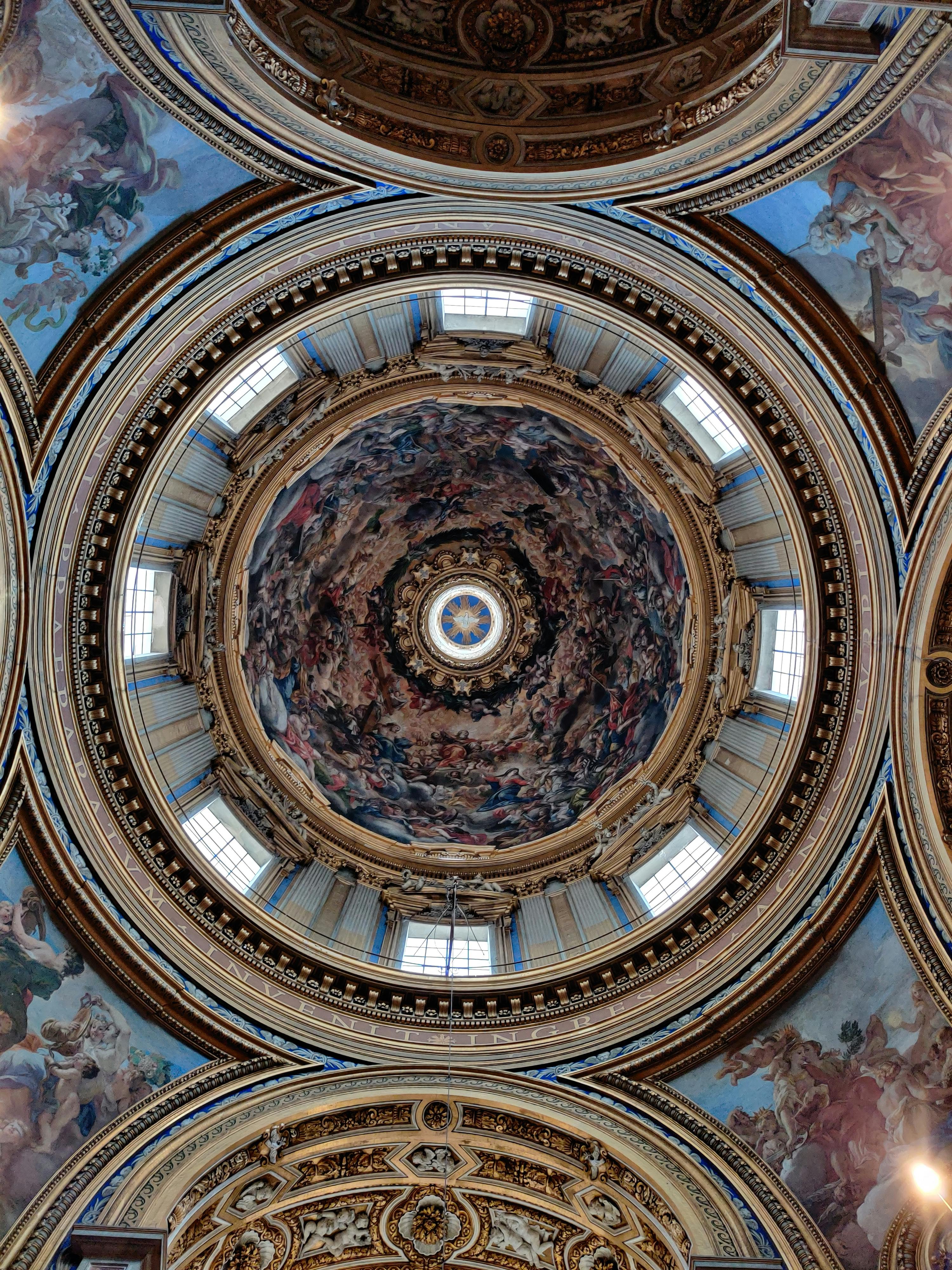 Colling Photos, Download The BEST Free Colling Stock Photos & HD Images