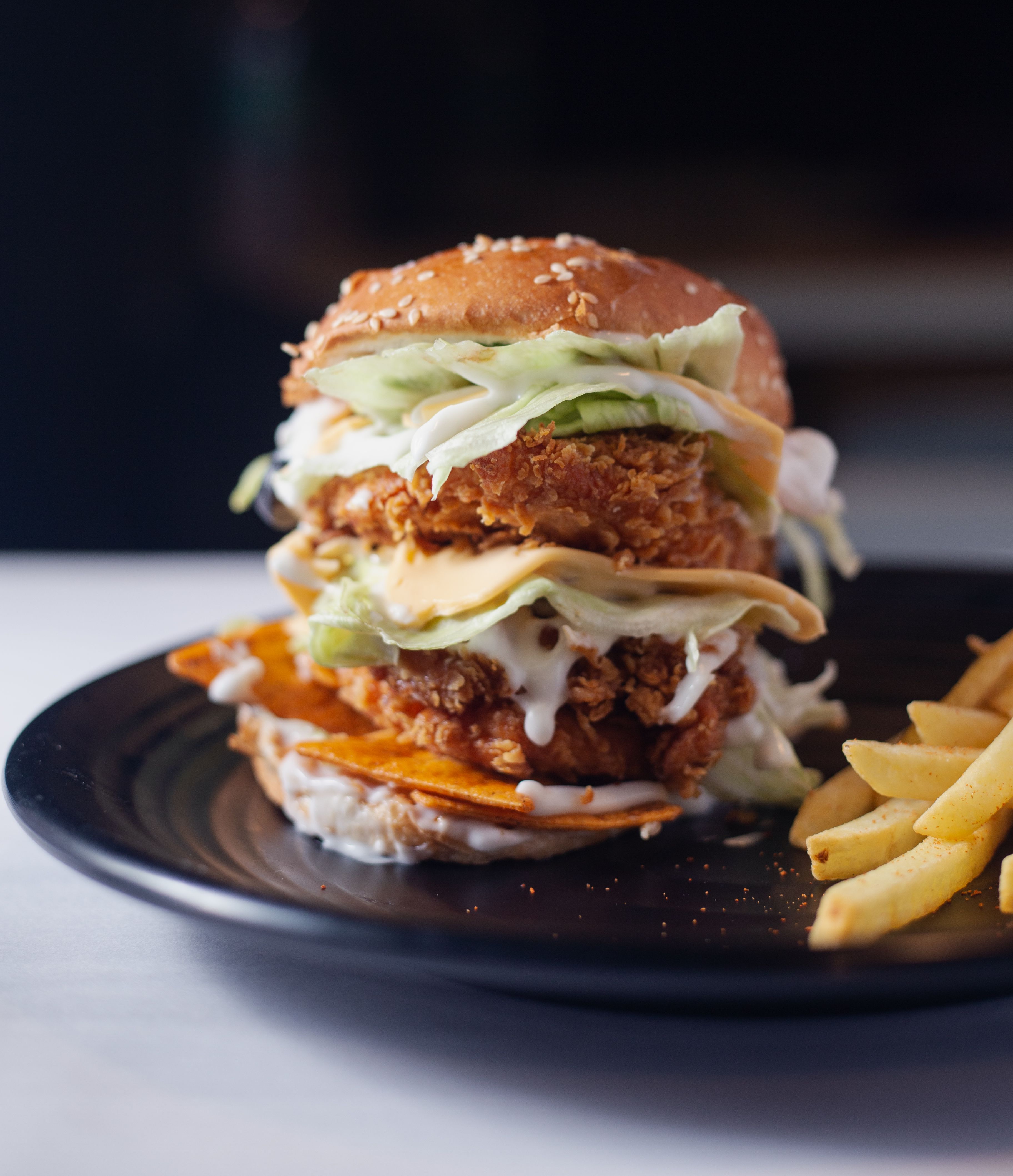 Pics+Of+Zinger+Burger Photos, Download The BEST Free Pics+Of+Zinger ...