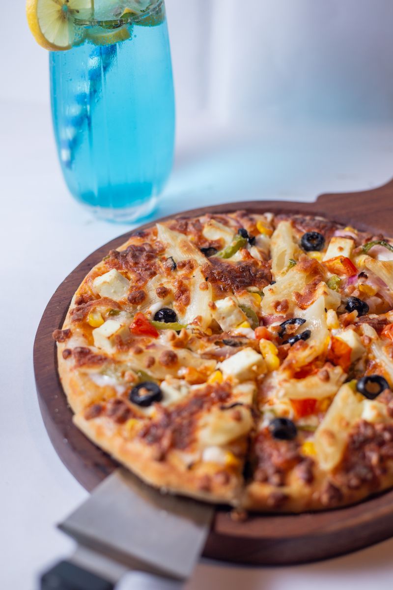 Pizza Pic Photos, Download The BEST Free Pizza Pic Stock Photos & HD Images