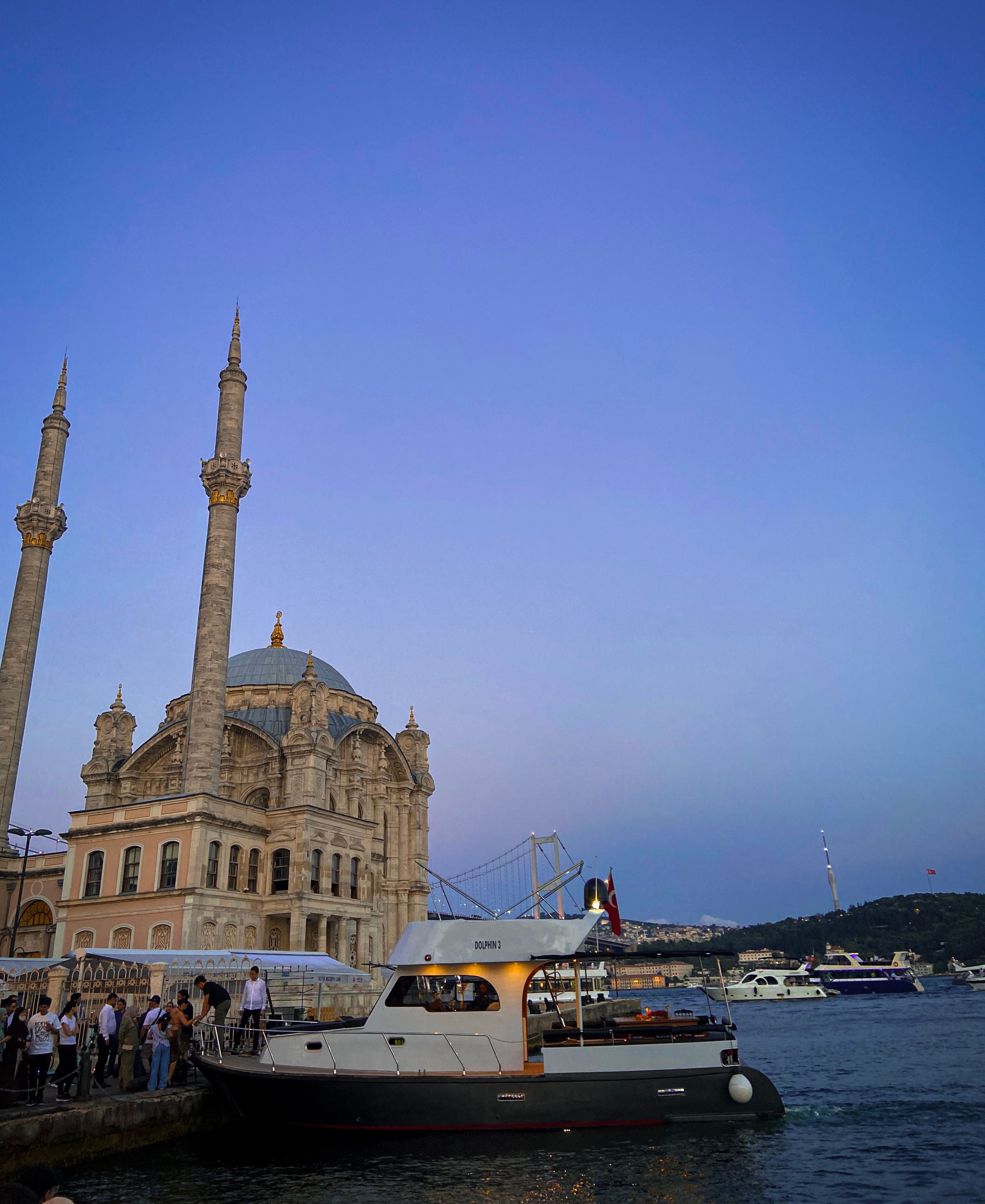 Islamic Water Photos, Download The BEST Free Islamic Water Stock Photos ...