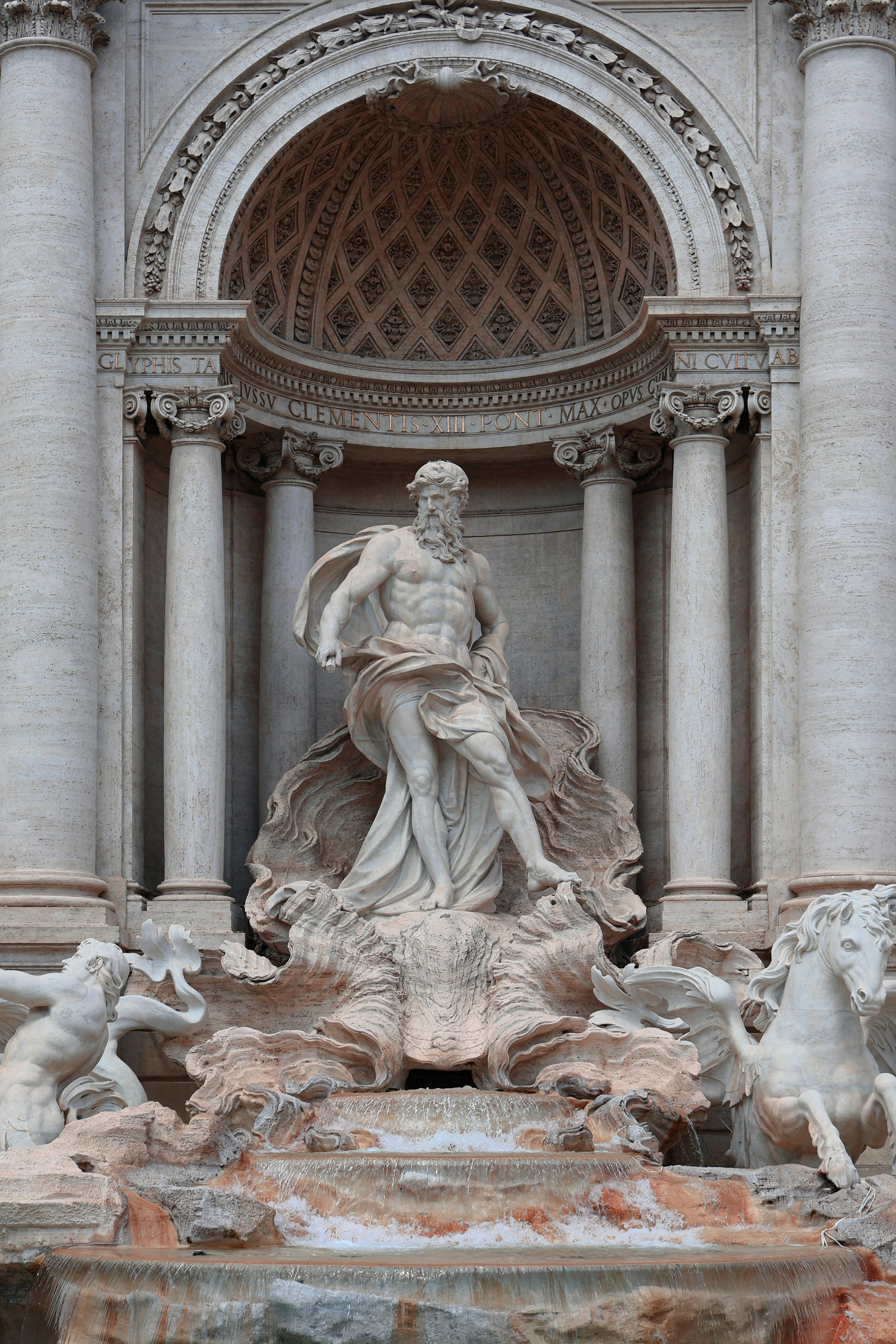 Marble Statu Photos, Download The BEST Free Marble Statu Stock Photos ...