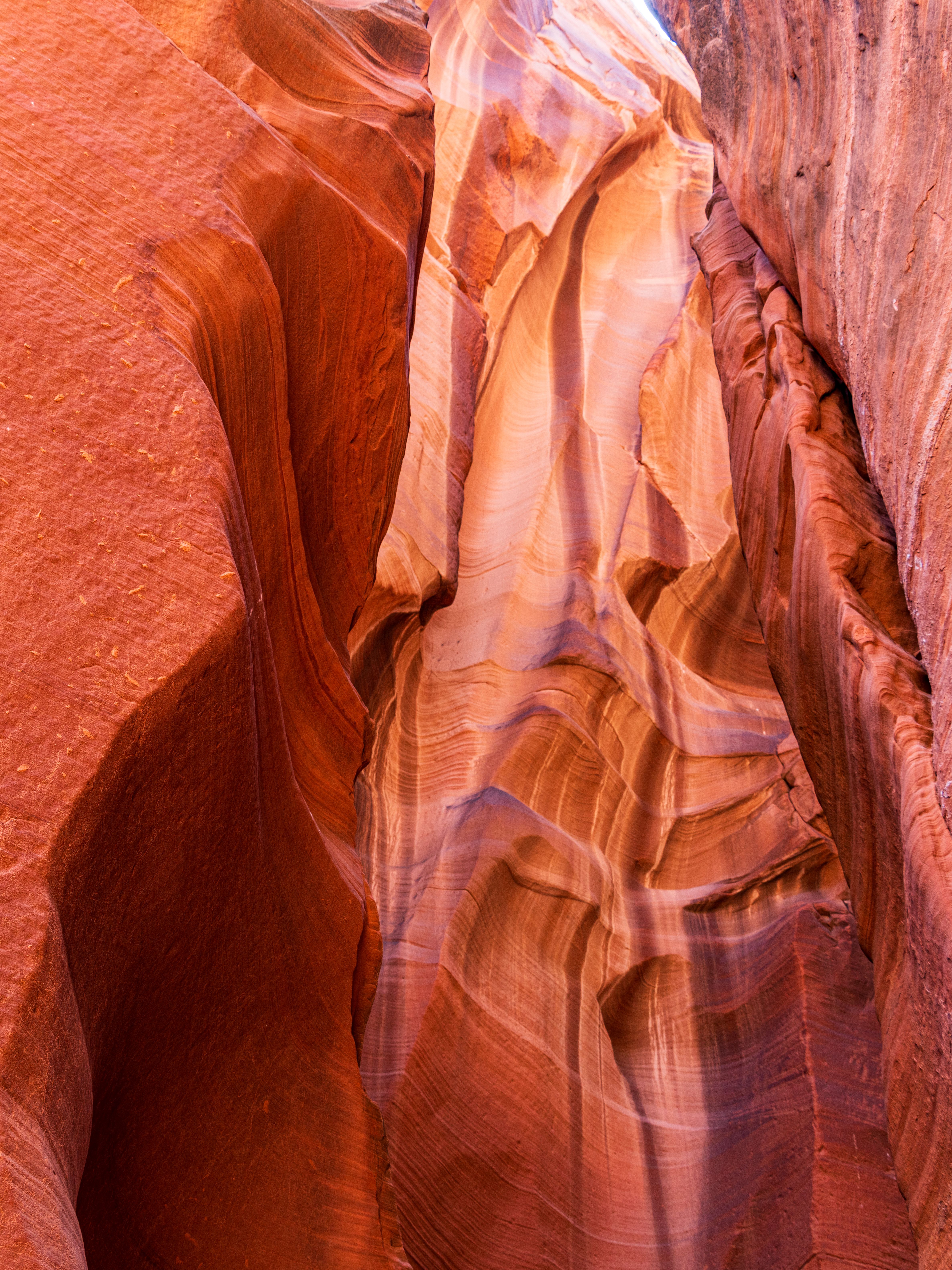 Sandstone Gradient Photos, Download The BEST Free Sandstone Gradient ...