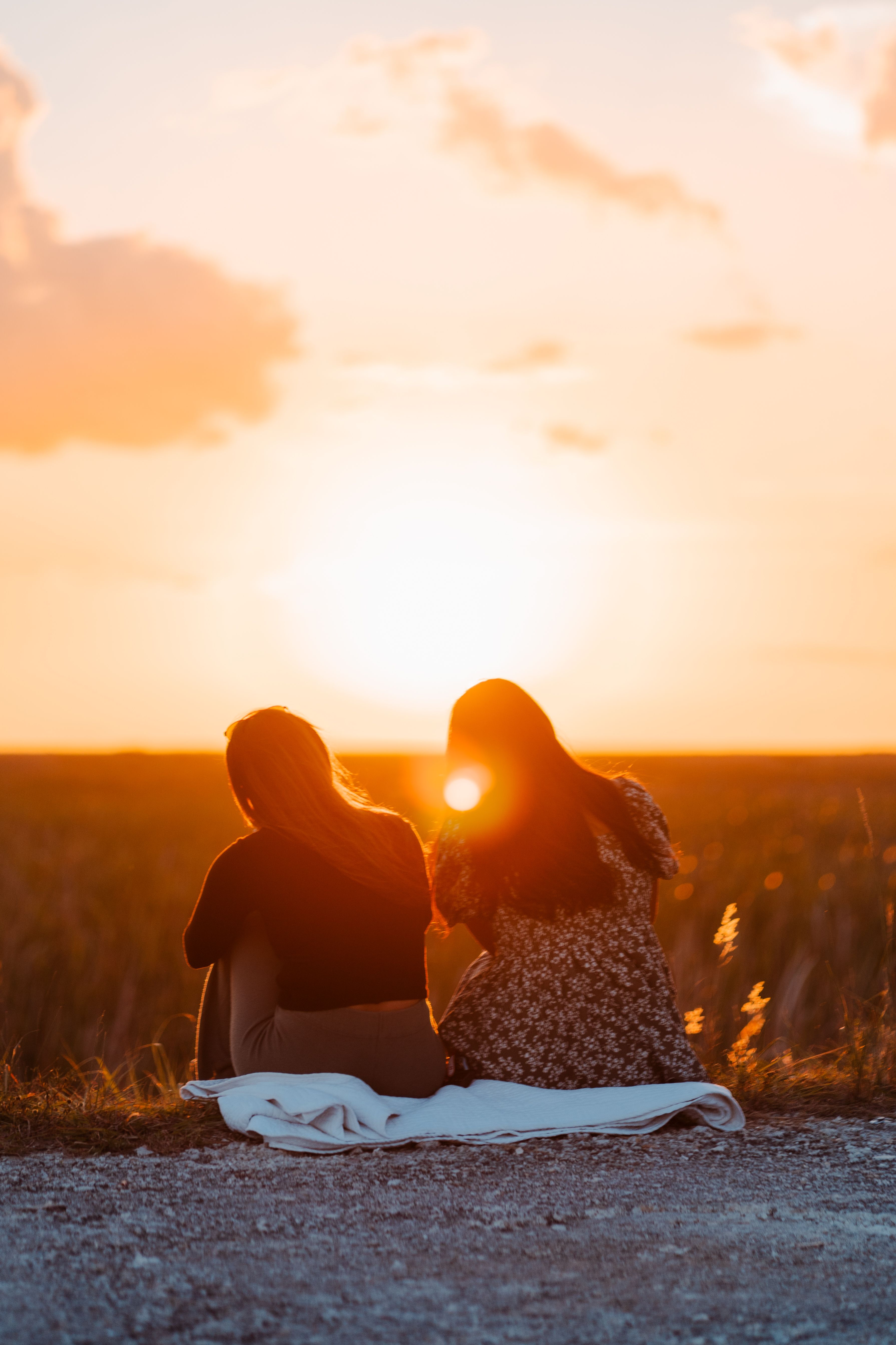 Friends Landscape Photos, Download The BEST Free Friends Landscape ...