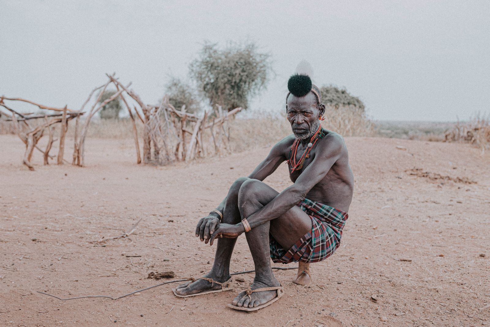 Ethiopia Photos, Download The BEST Free Ethiopia Stock Photos & HD Images