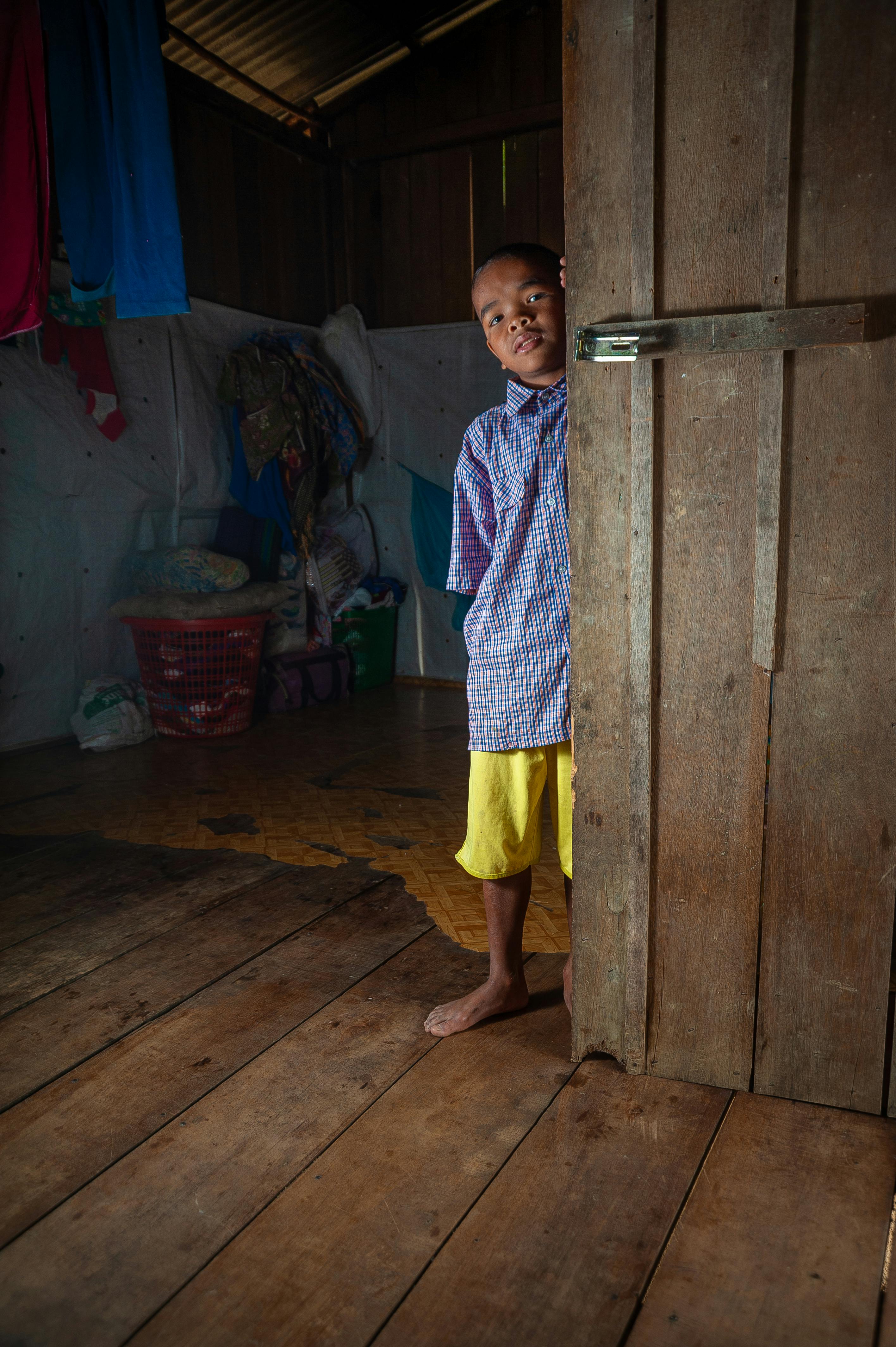 Teen+Girls+Wearing+G+Strings Photos, Download The BEST Free Teen+Girls+Wearing+G+Strings Stock ...