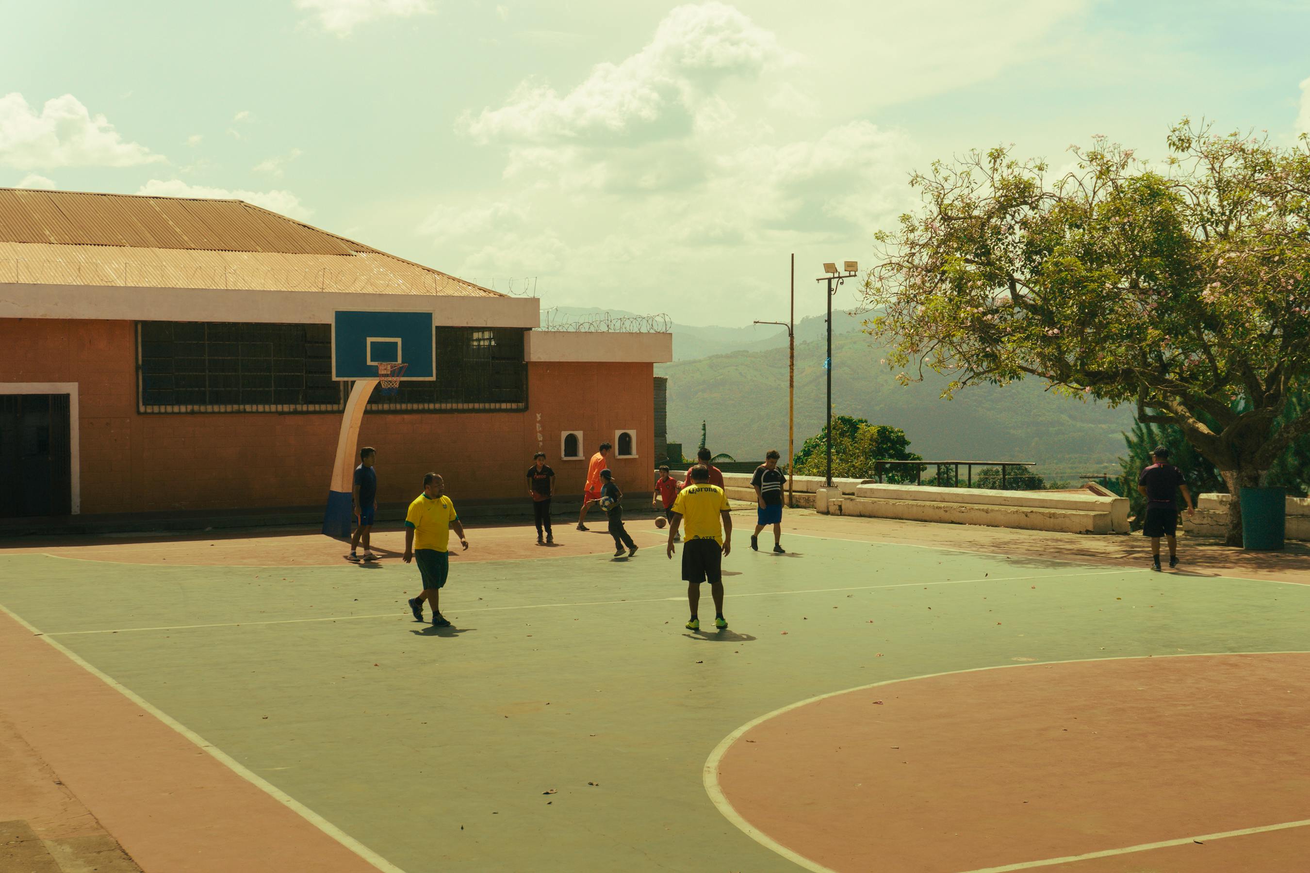 Team Building Photos, Download The BEST Free Team Building Stock Photos ...