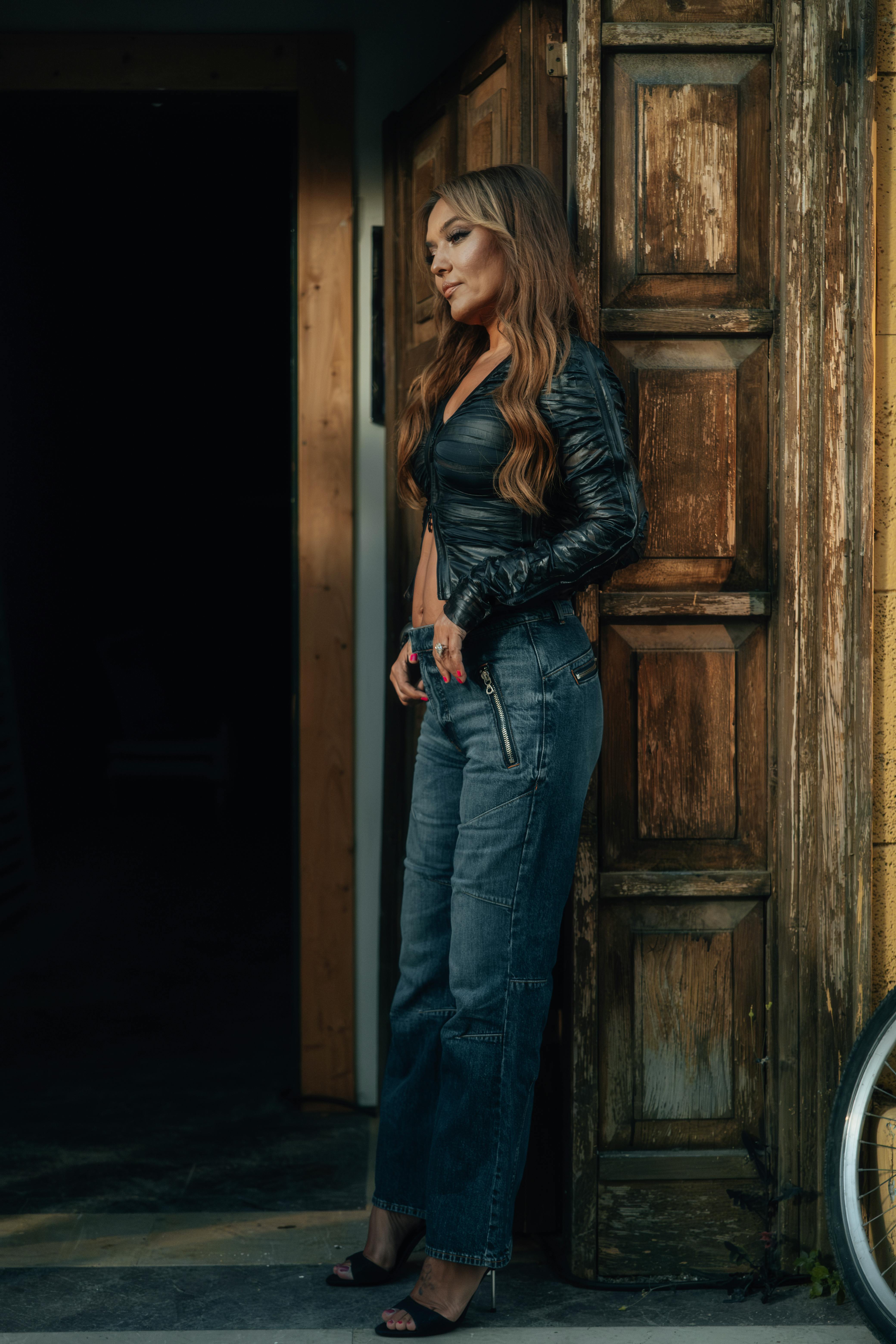 Night Skay Photos, Download The BEST Free Night Skay Stock Photos & HD ...