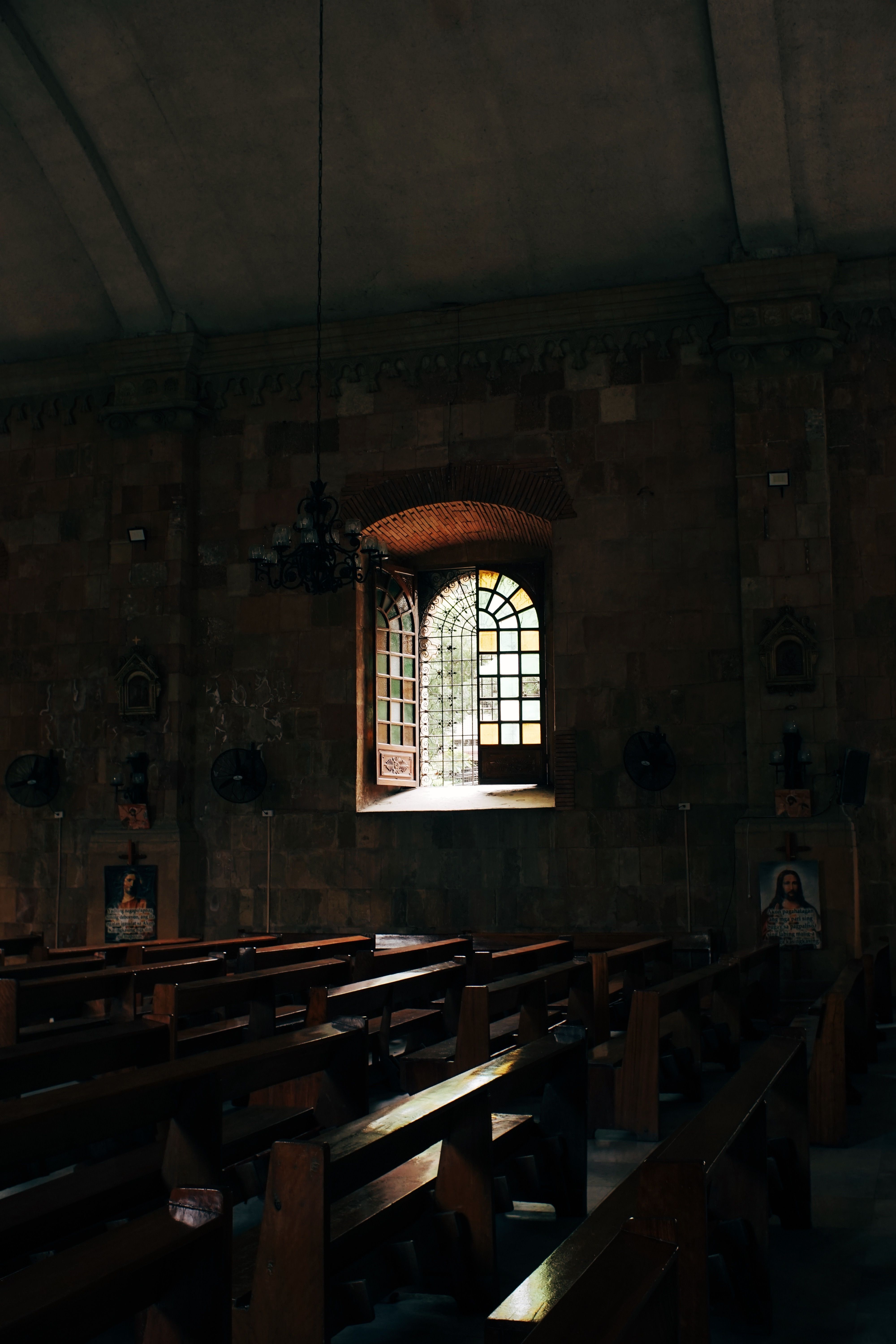 Church Pubmat Photos, Download The BEST Free Church Pubmat Stock Photos ...