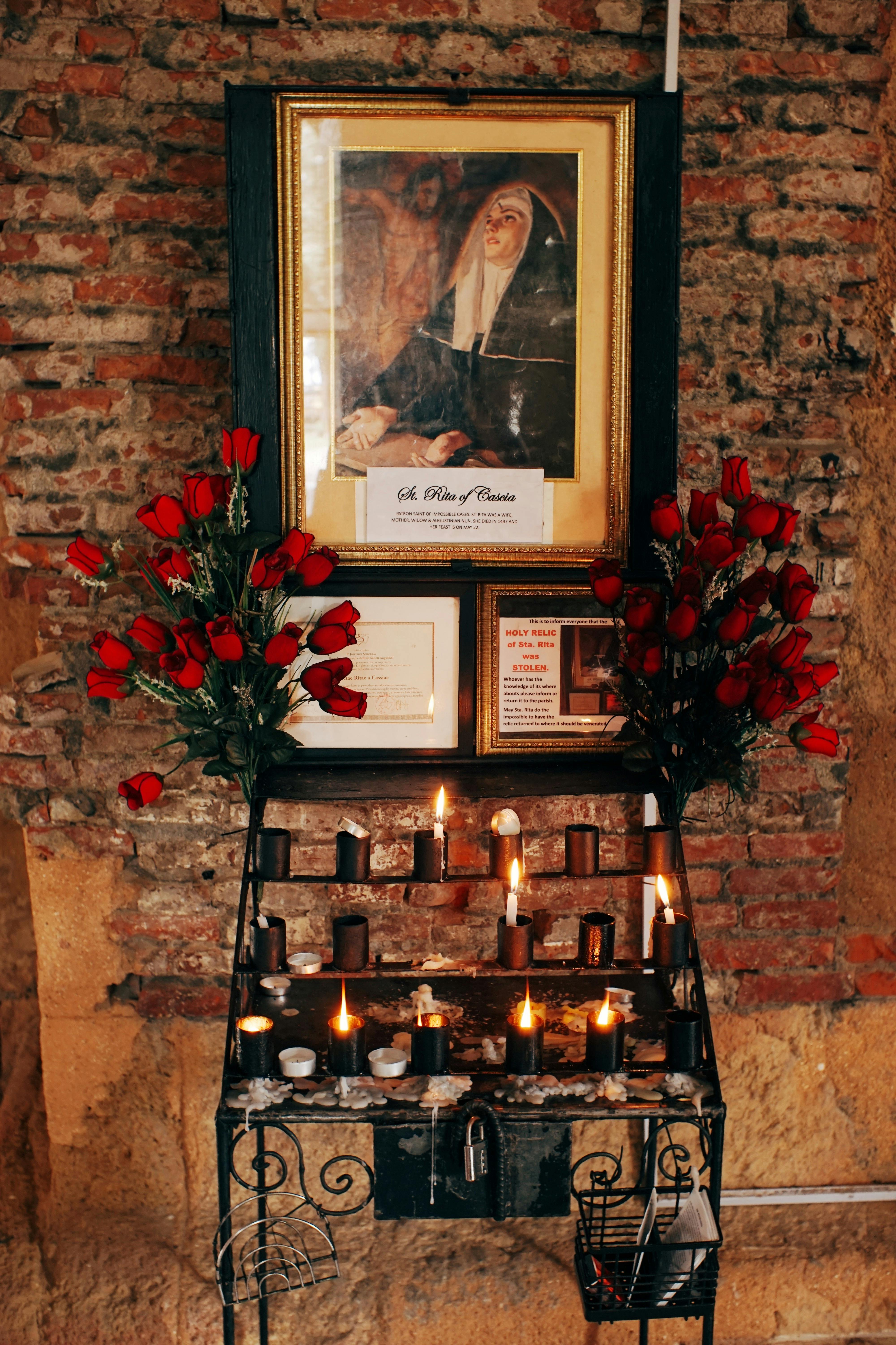 Images Of Respect Photos, Download The BEST Free Images Of Respect ...