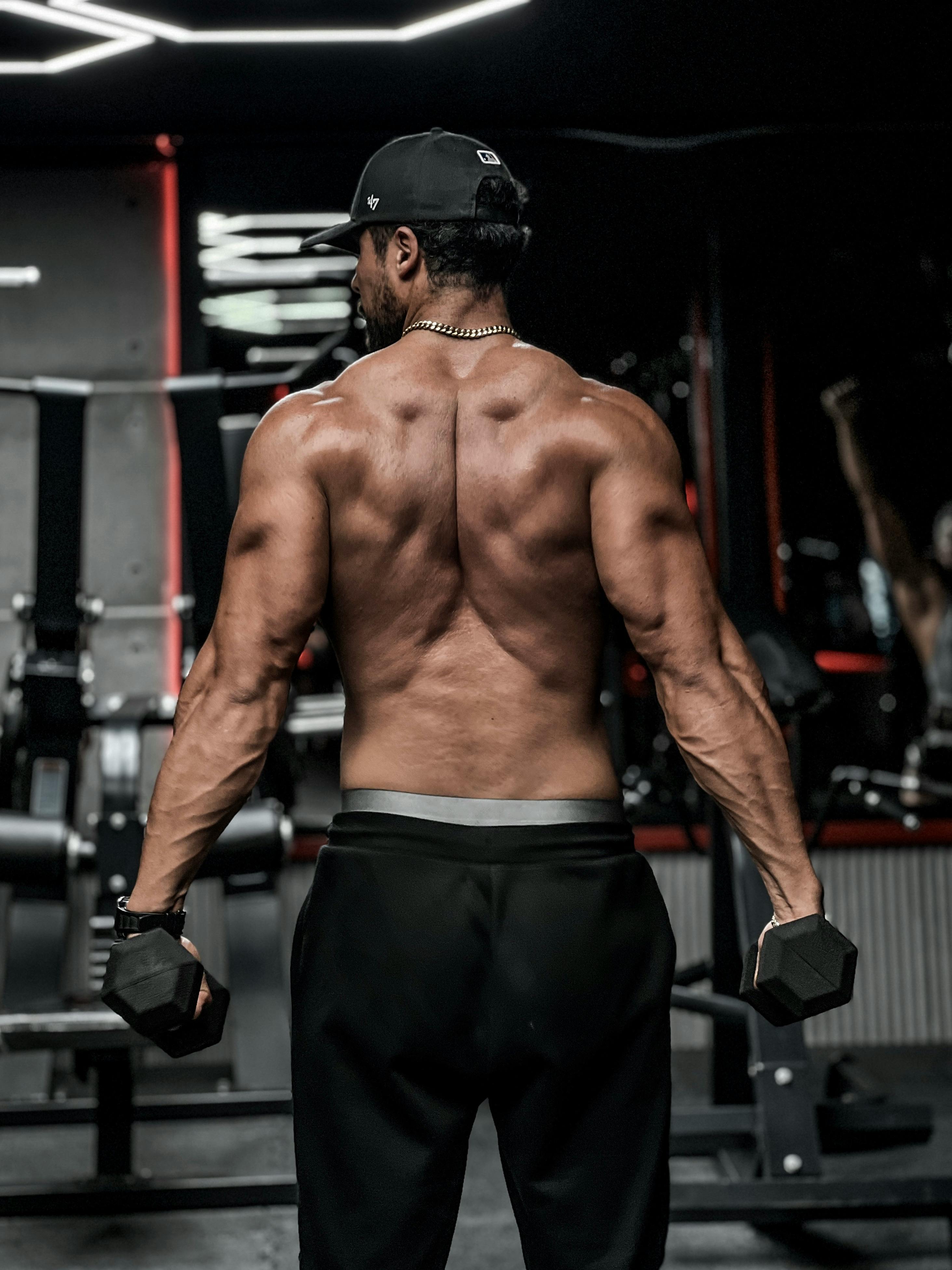 Doff Machine Photos, Download The BEST Free Doff Machine Stock Photos ...