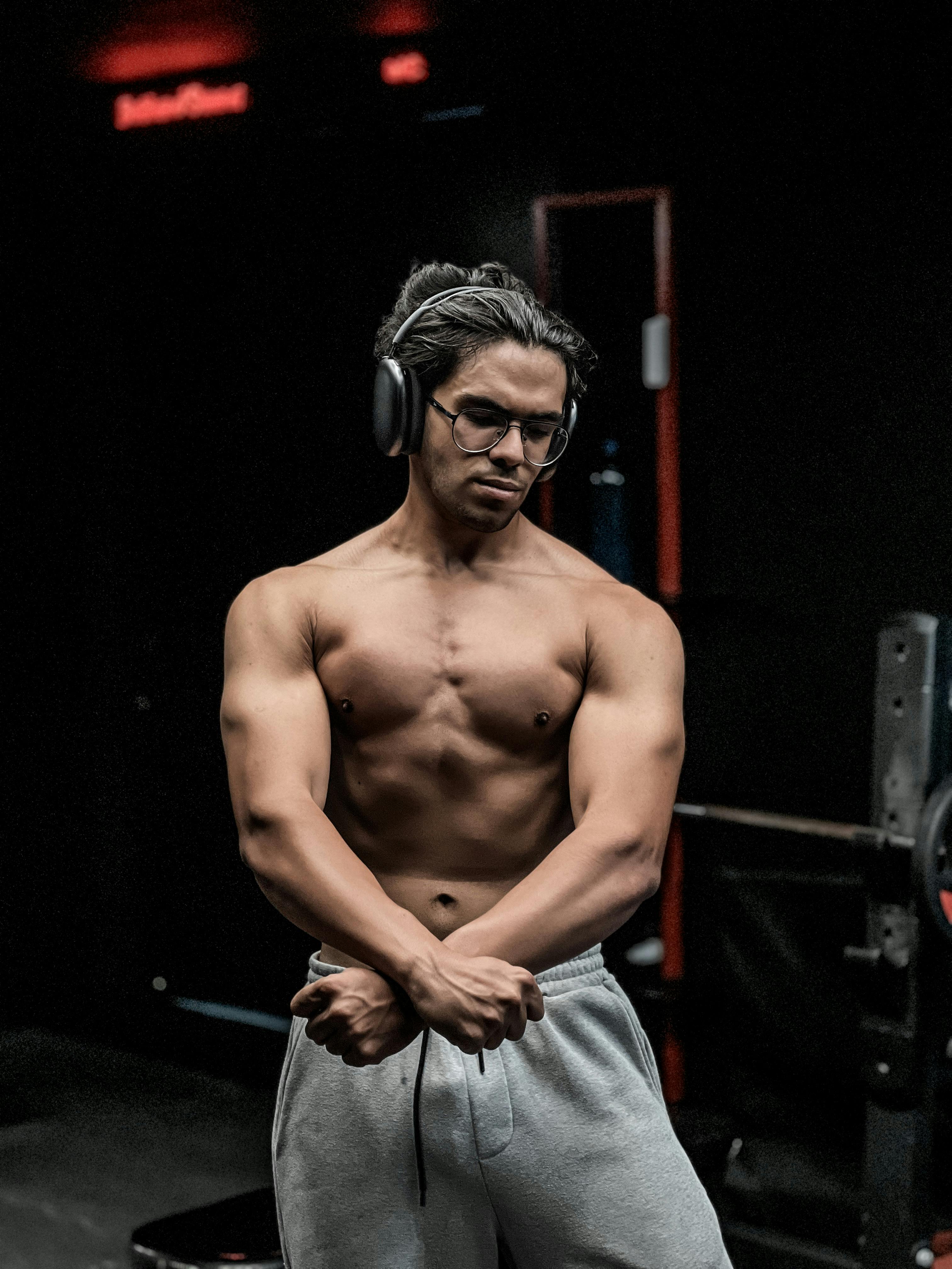 Disciplined Meaing Photos, Download The BEST Free Disciplined Meaing ...