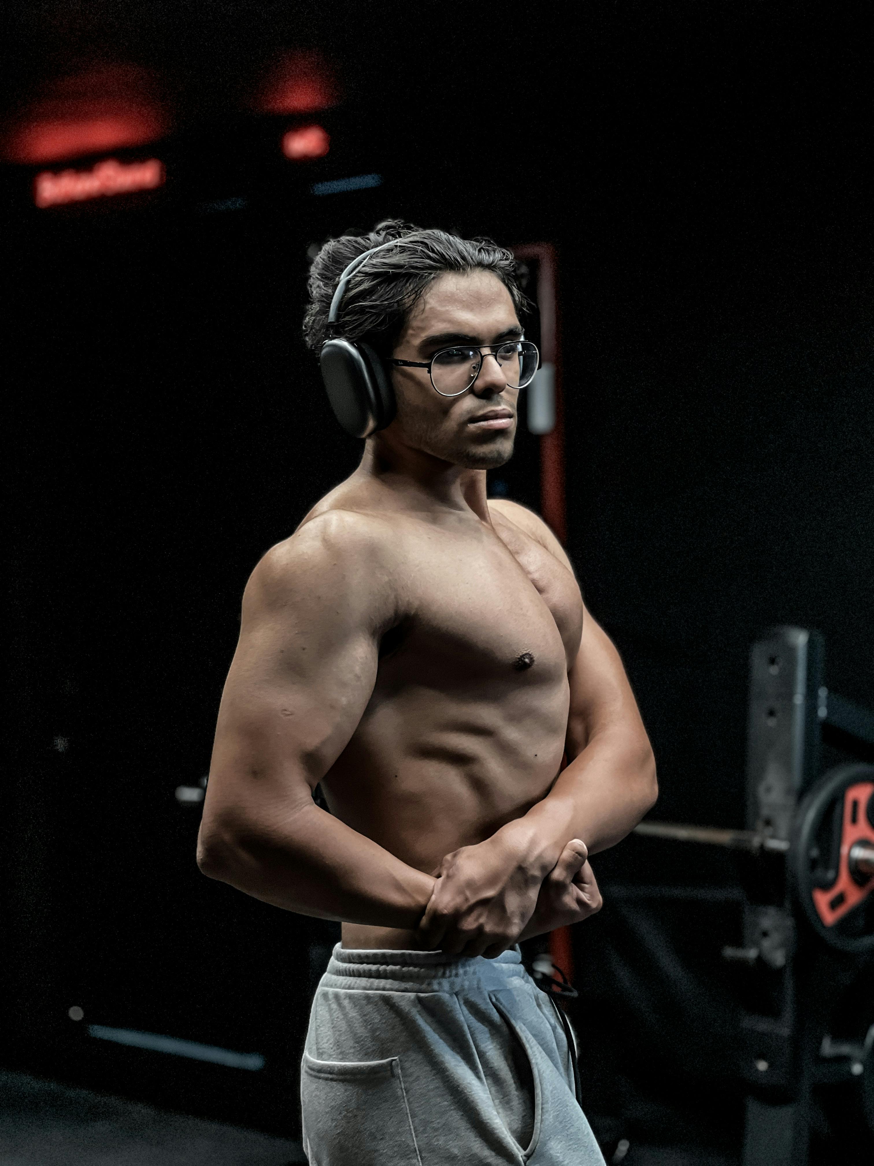 Music’ Photos, Download The BEST Free Music’ Stock Photos & HD Images