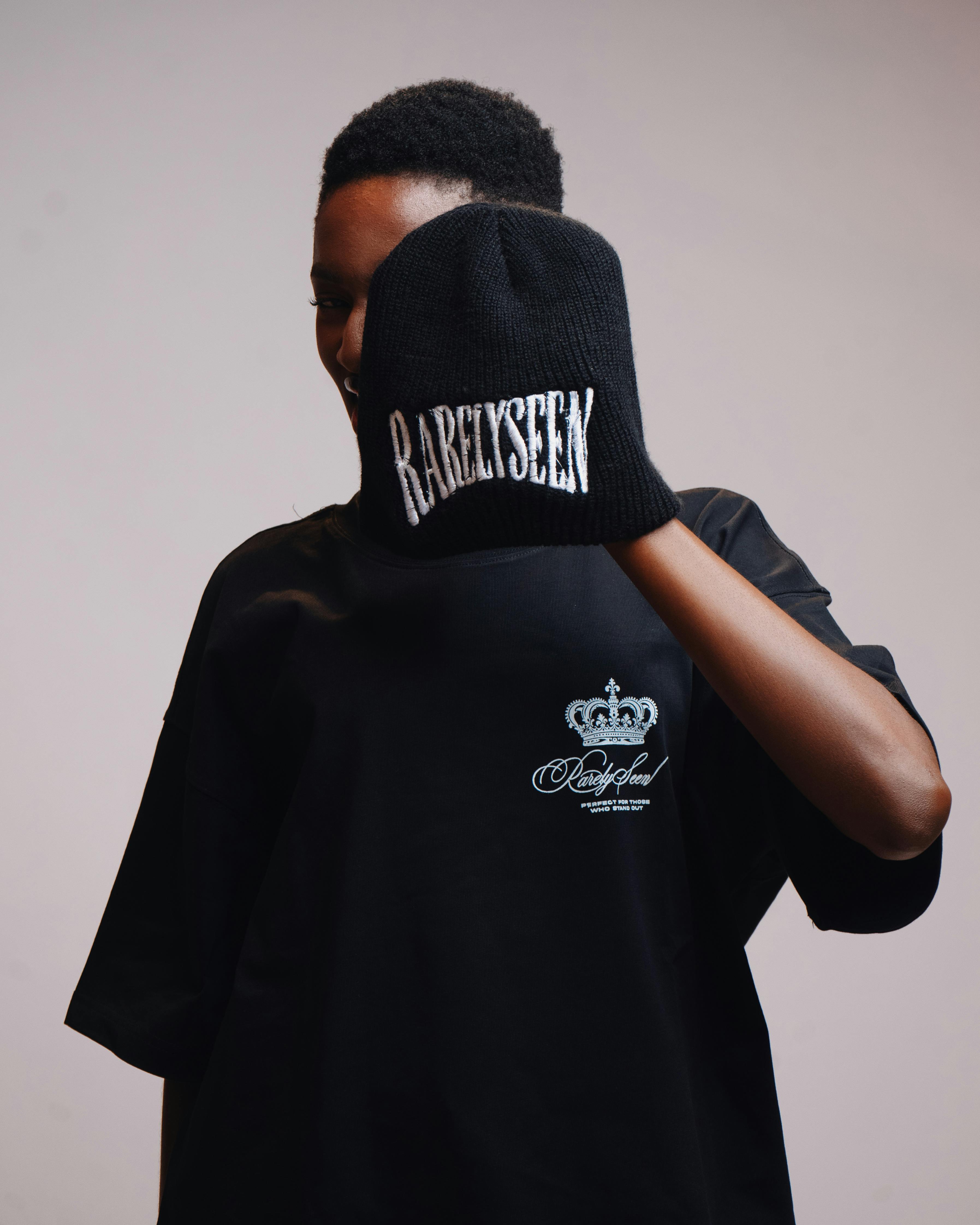 1,874,712+以上の無料中国母子乱伦真实(打开:k422.com)tp95e7.ony画像