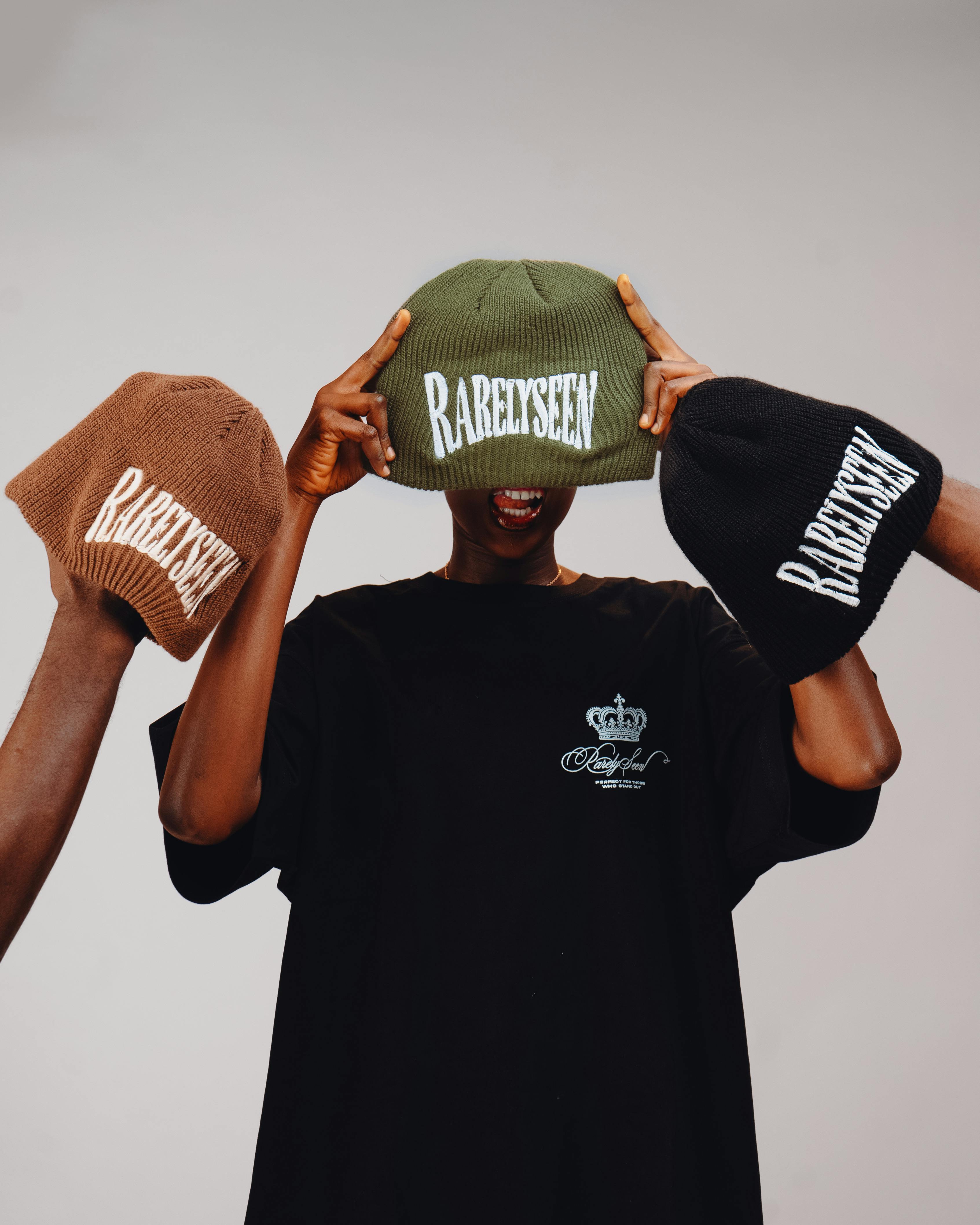 Awash Bank Logo Photos, Download The BEST Free Awash Bank Logo Stock ...