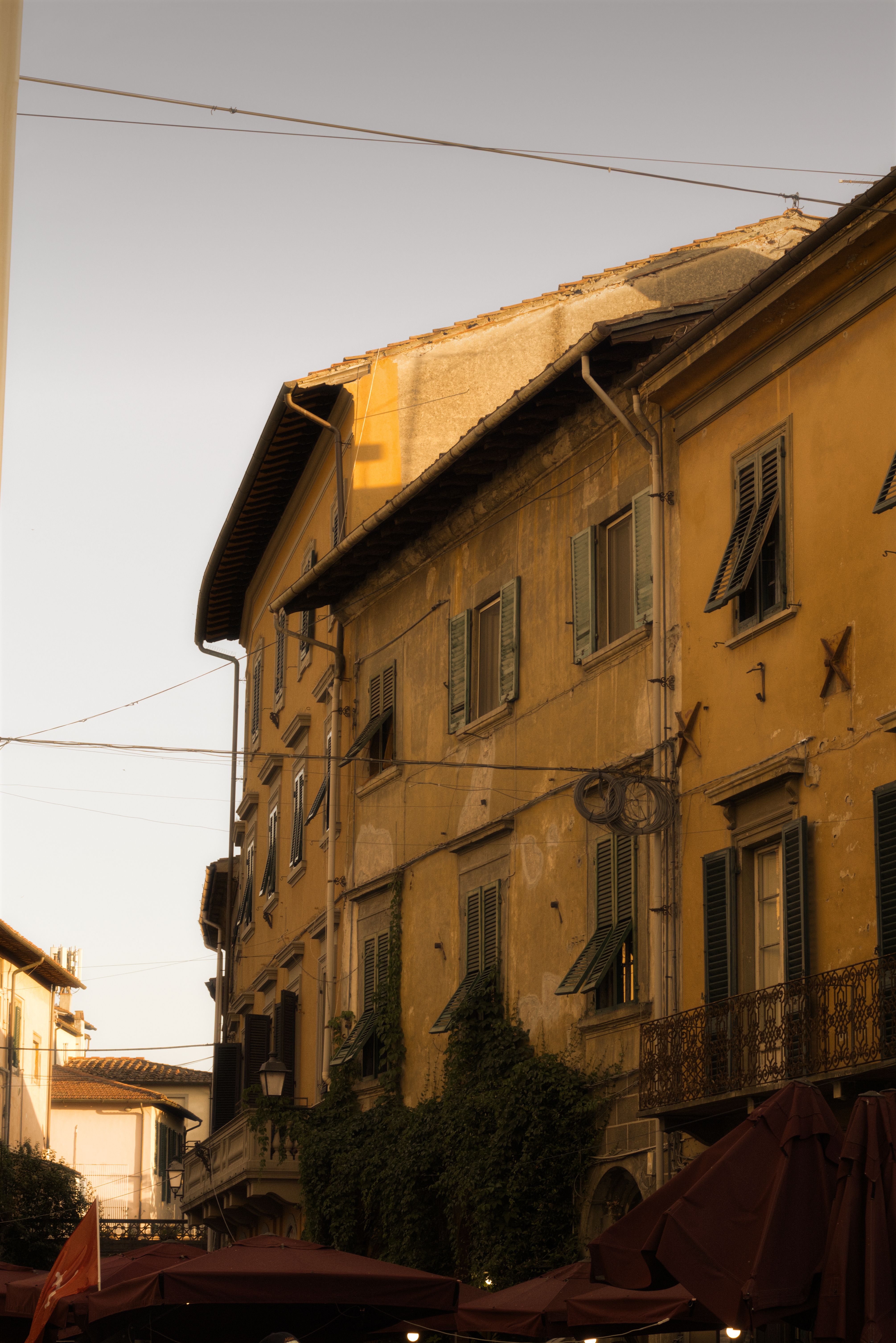 Old Pqper Photos, Download The BEST Free Old Pqper Stock Photos & HD Images
