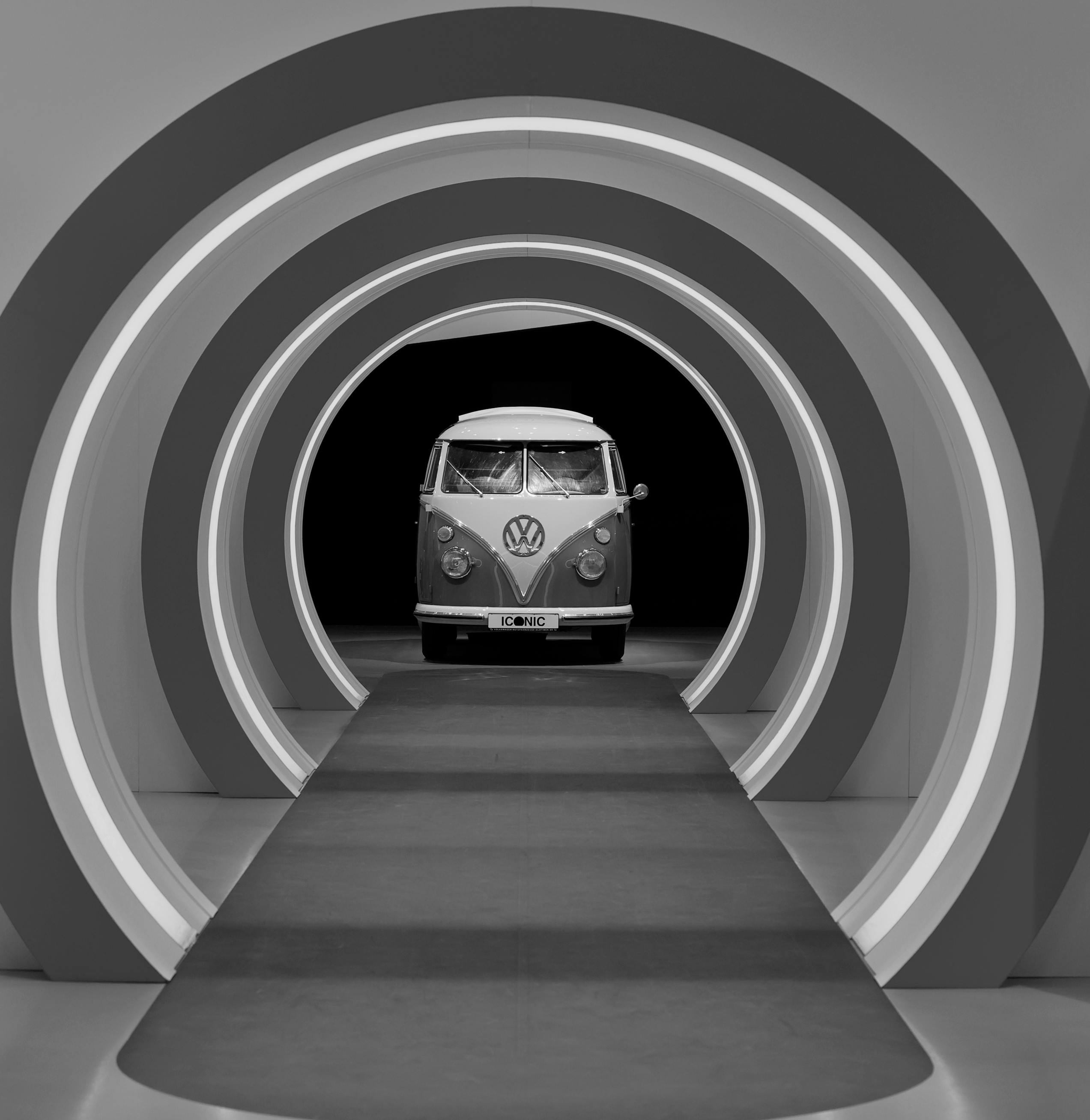 Bearfront+Galleries Photos, Download The BEST Free Bearfront+Galleries ...