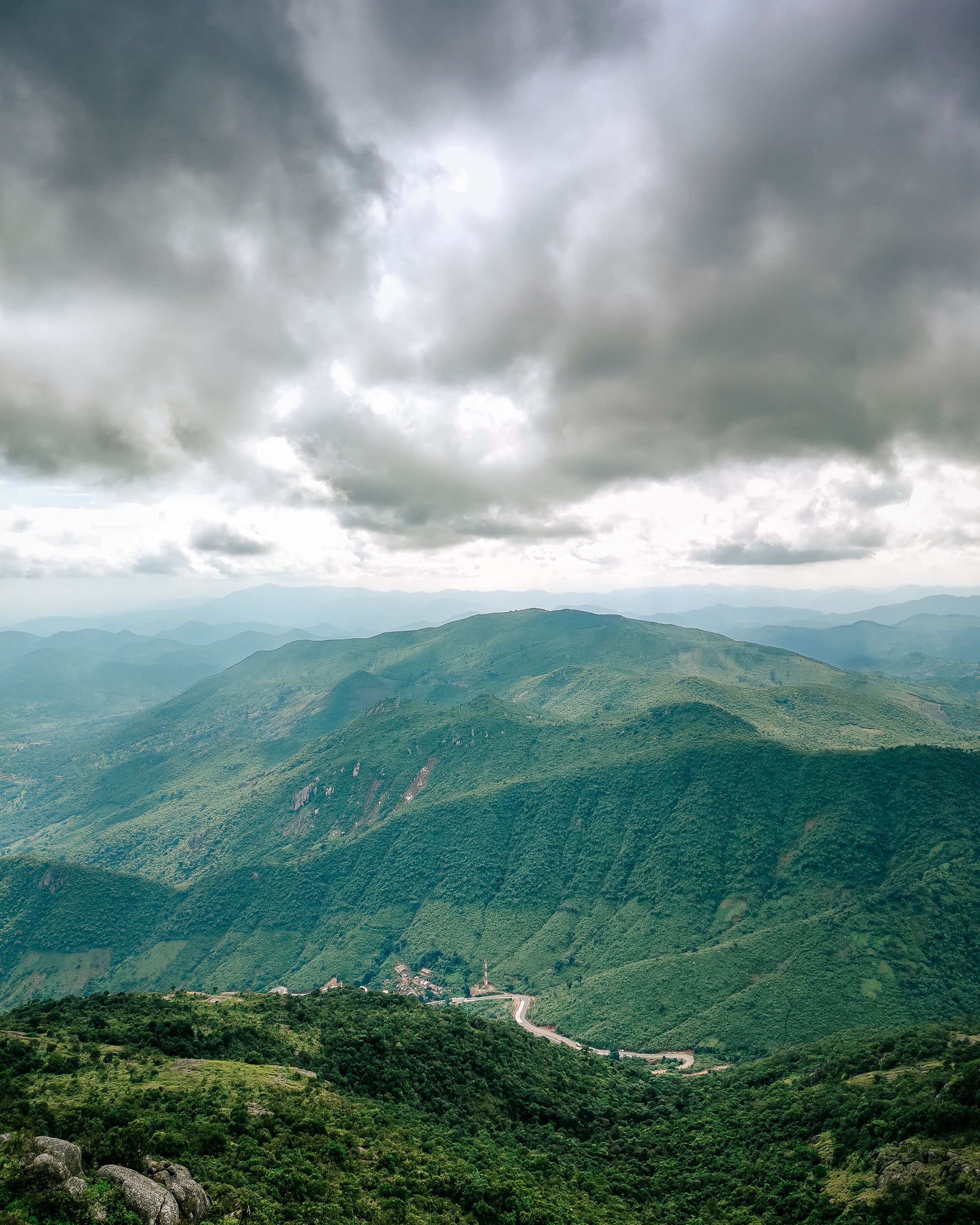 Cinematic Photos, Download The BEST Free Cinematic Stock Photos & HD Images