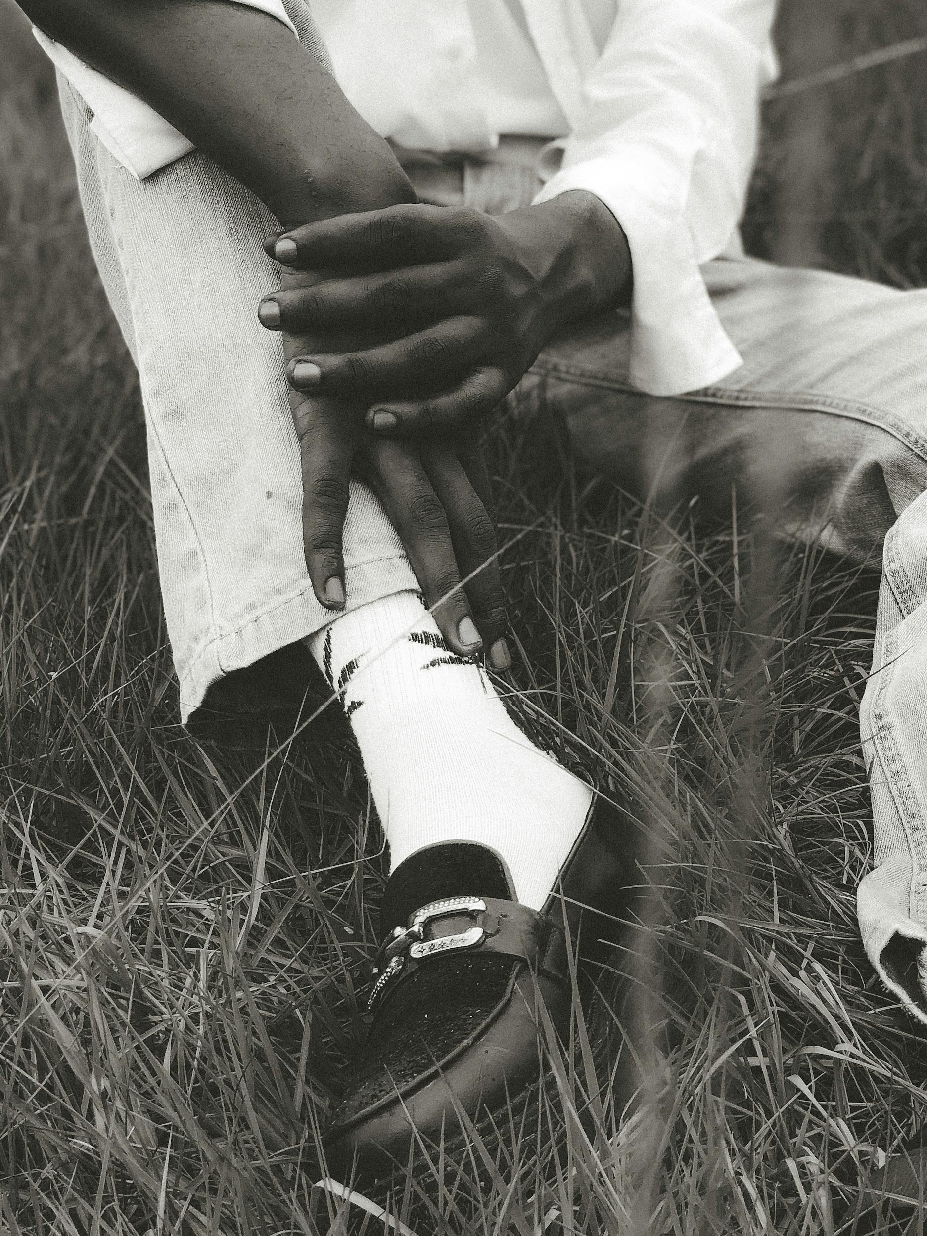 Vlsi Design Photos, Download The BEST Free Vlsi Design Stock Photos ...