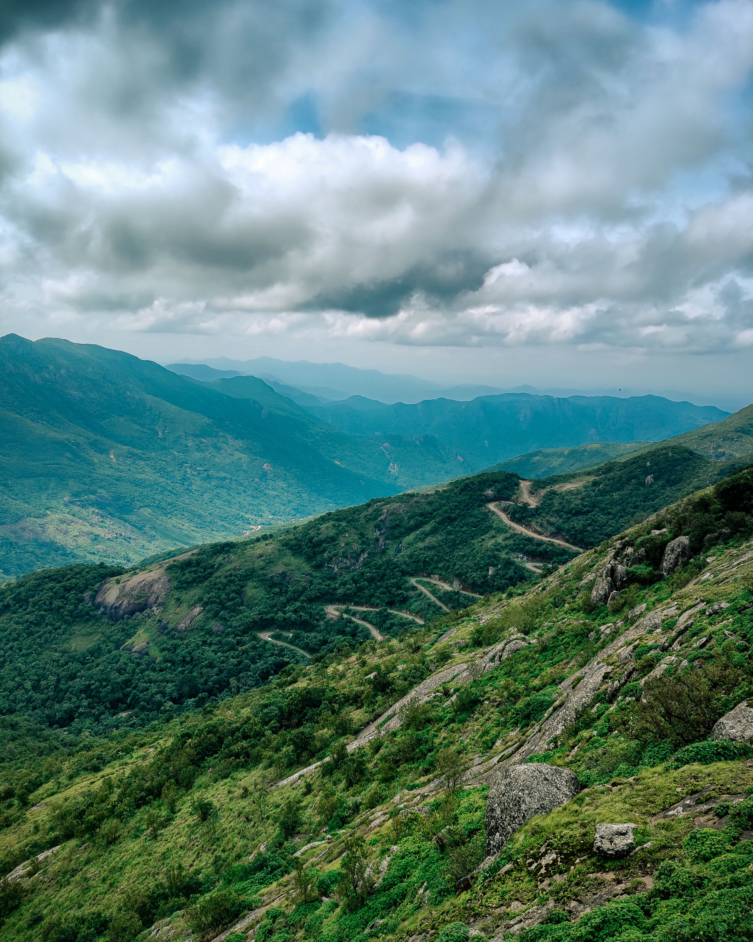 Cinematic Photos, Download The BEST Free Cinematic Stock Photos & HD Images