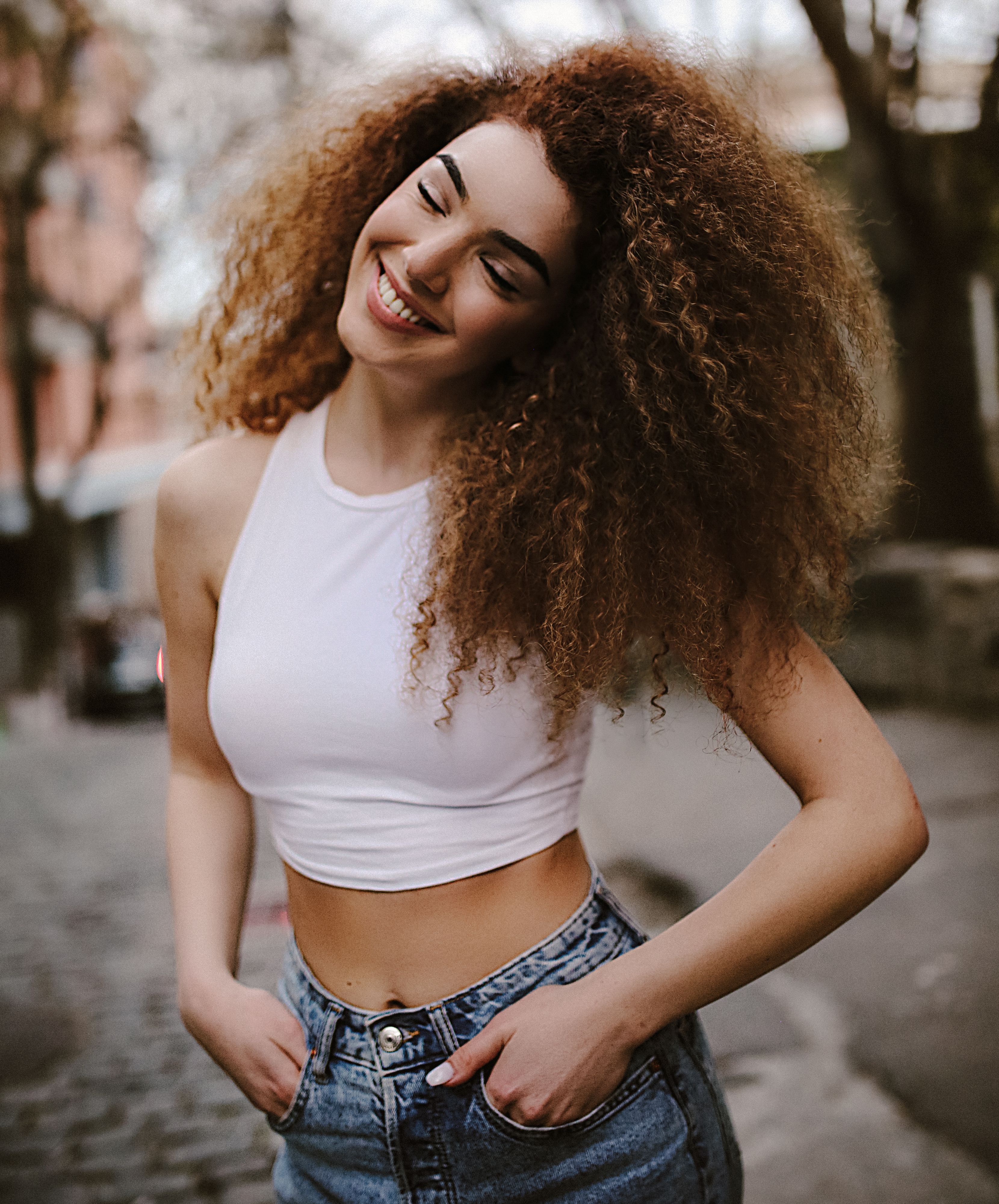 Woman In Light Photos, Download The BEST Free Woman In Light Stock ...