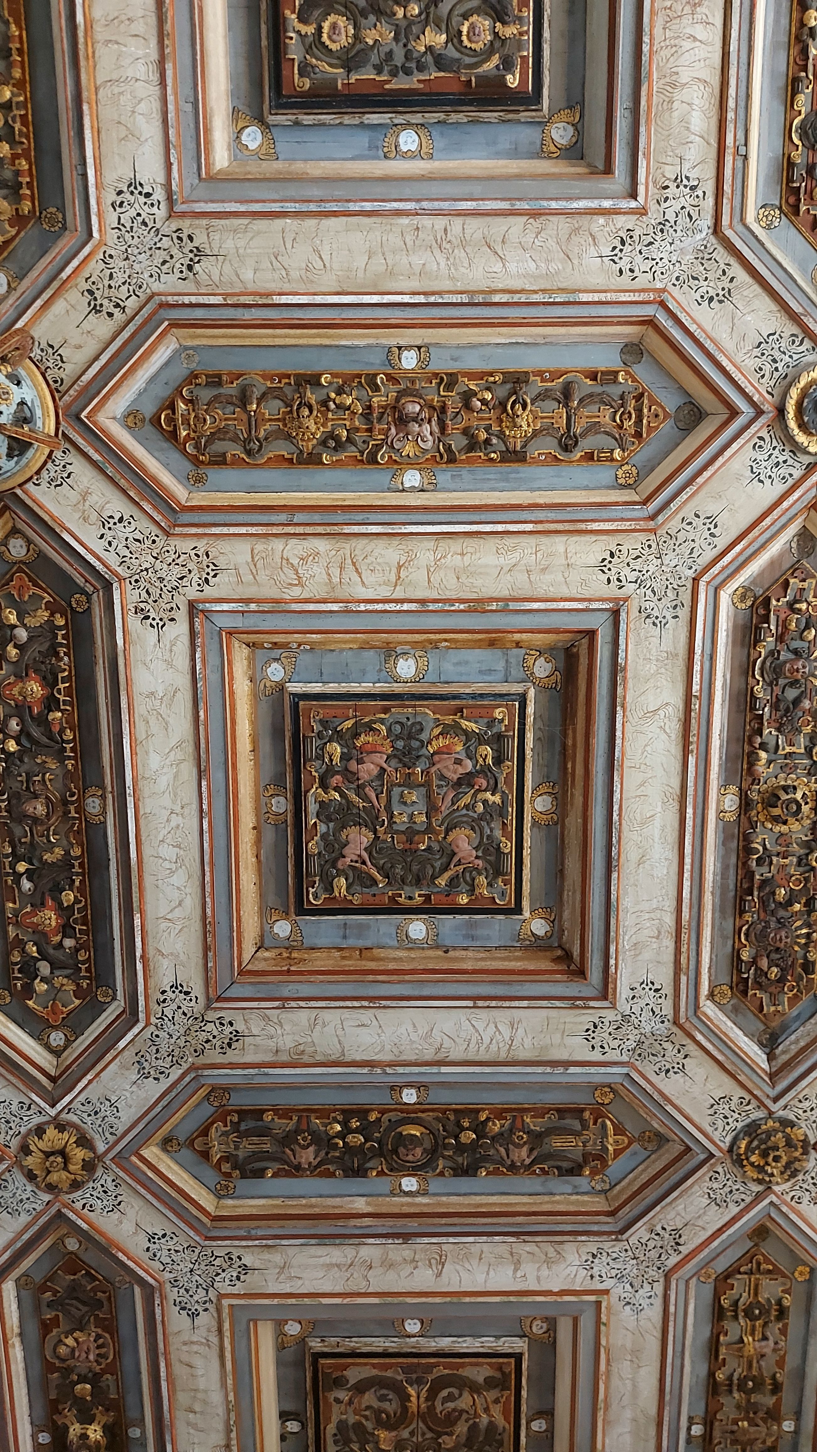 Ceiling Photos, Download The BEST Free Ceiling Stock Photos & HD Images