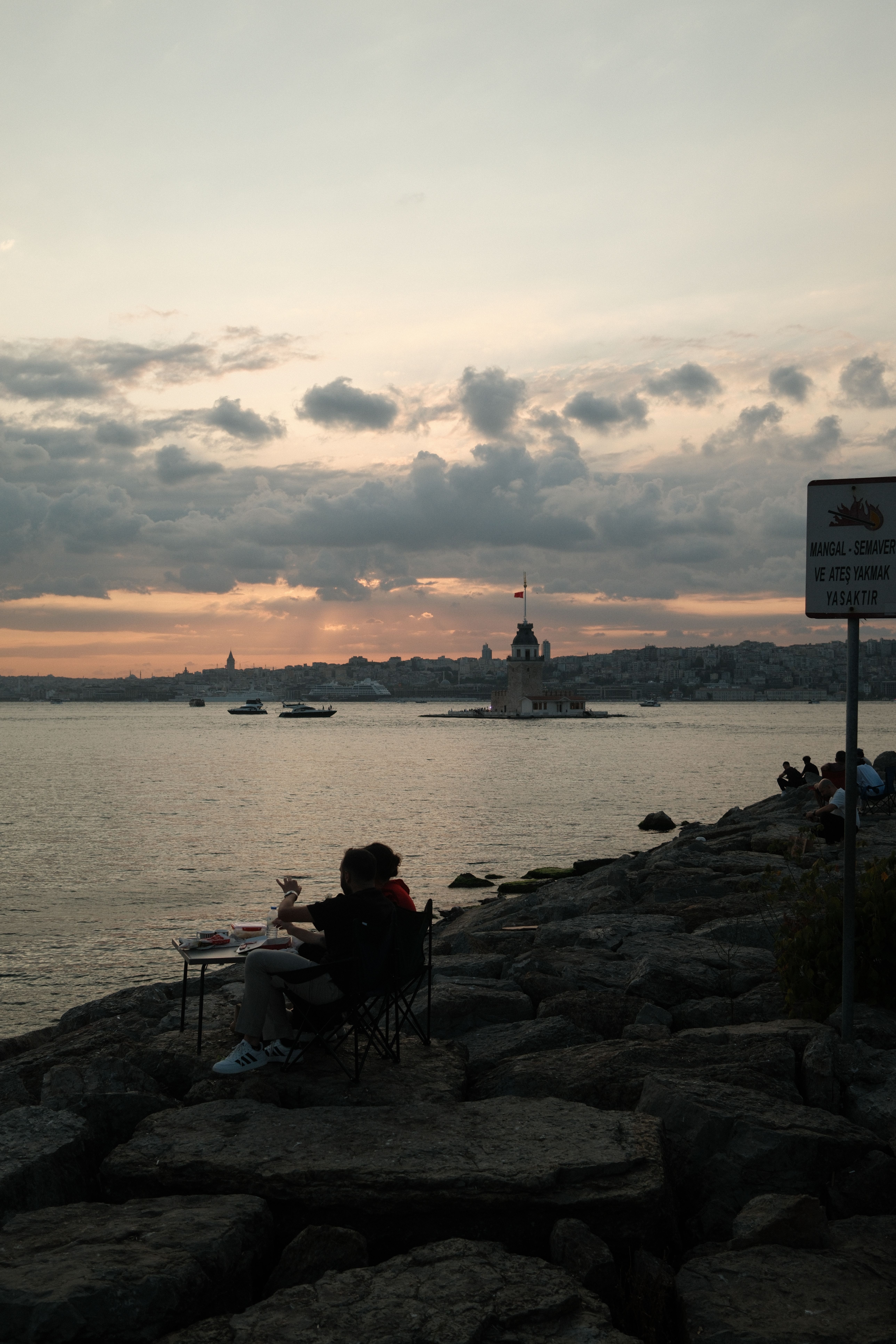 Continental Convergence Photos, Download The BEST Free Continental ...