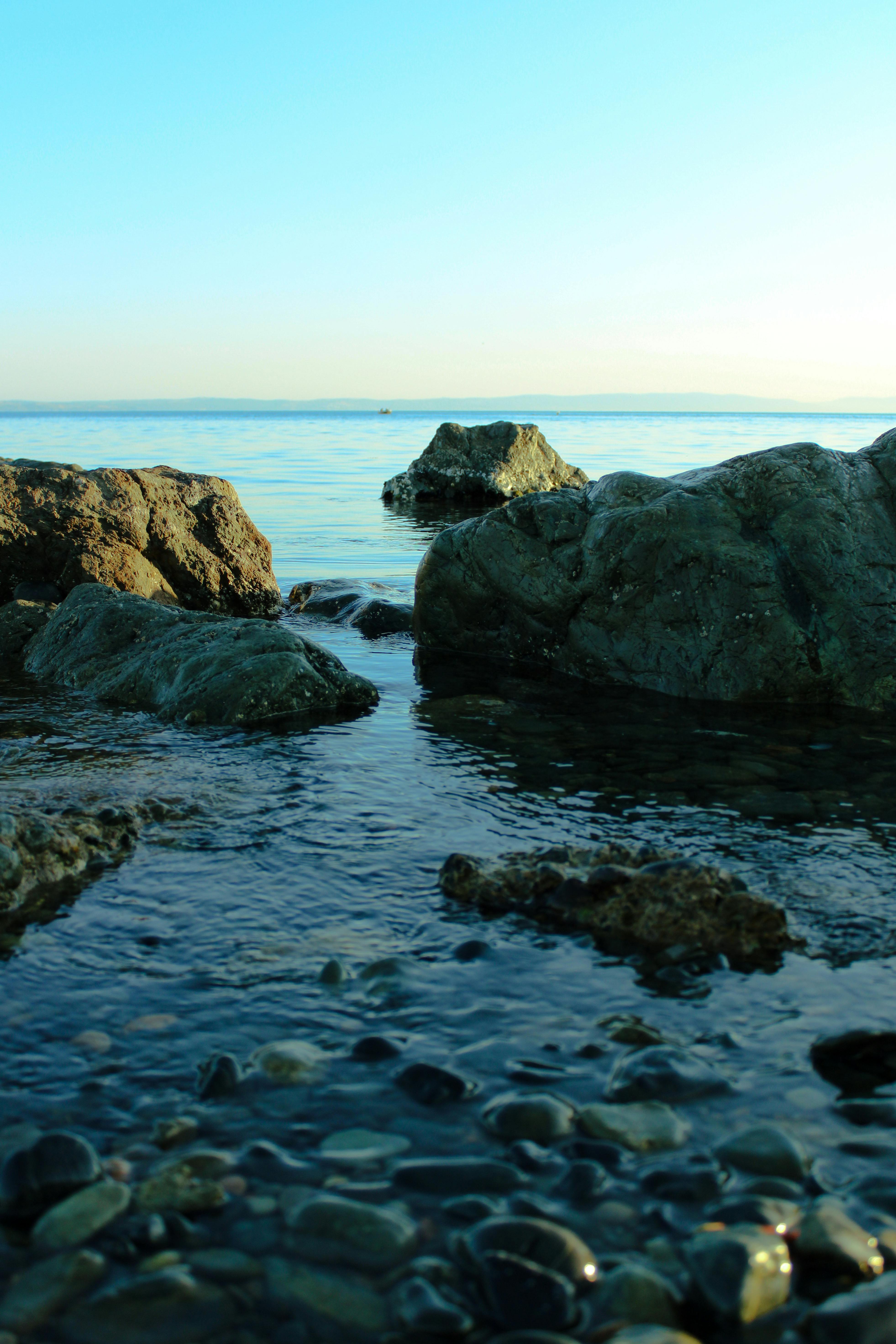 Ebb Diagnostik Photos, Download The BEST Free Ebb Diagnostik Stock ...