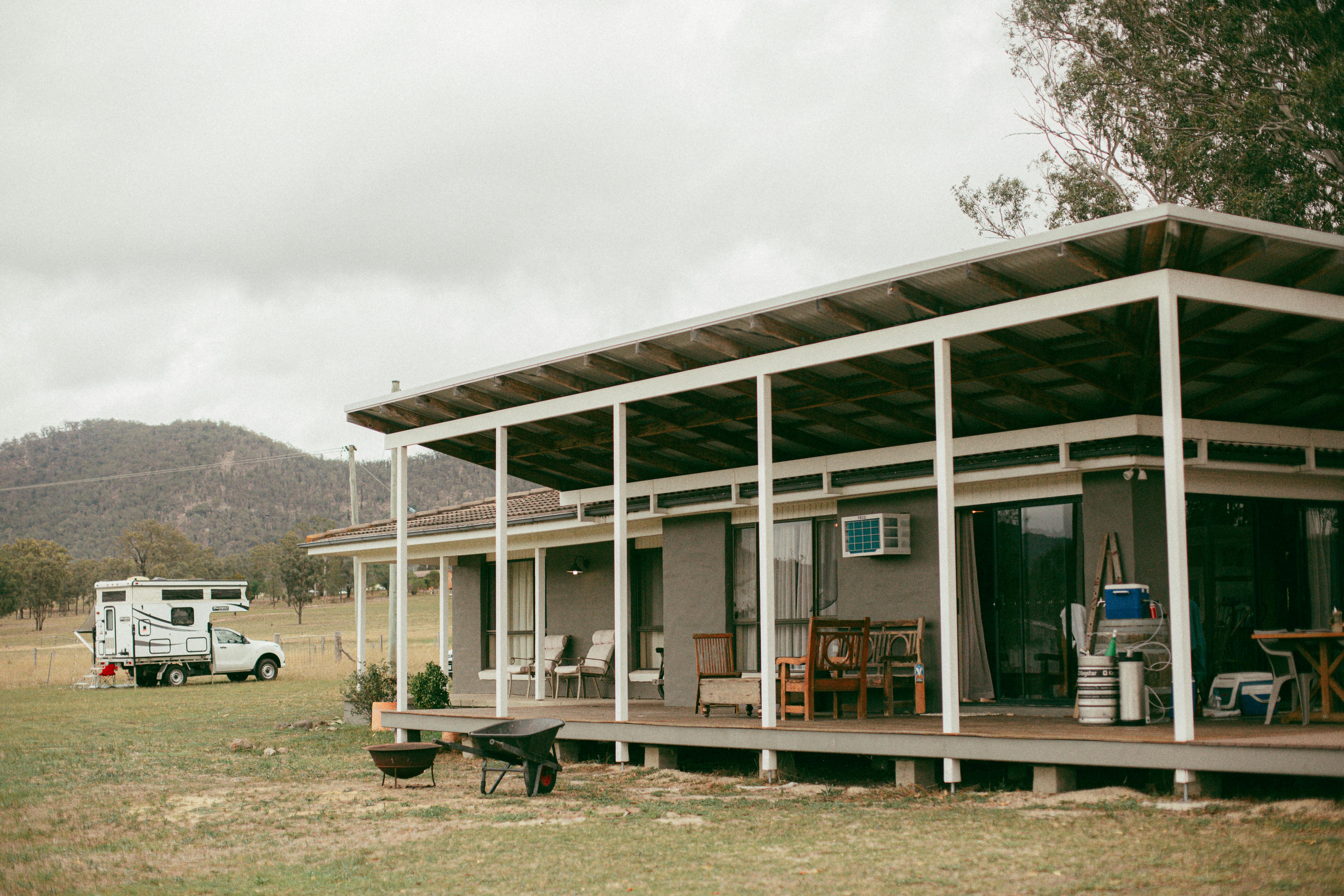 70,000+ Best Camp House Photos · 100% Free Download · Pexels Stock Photos