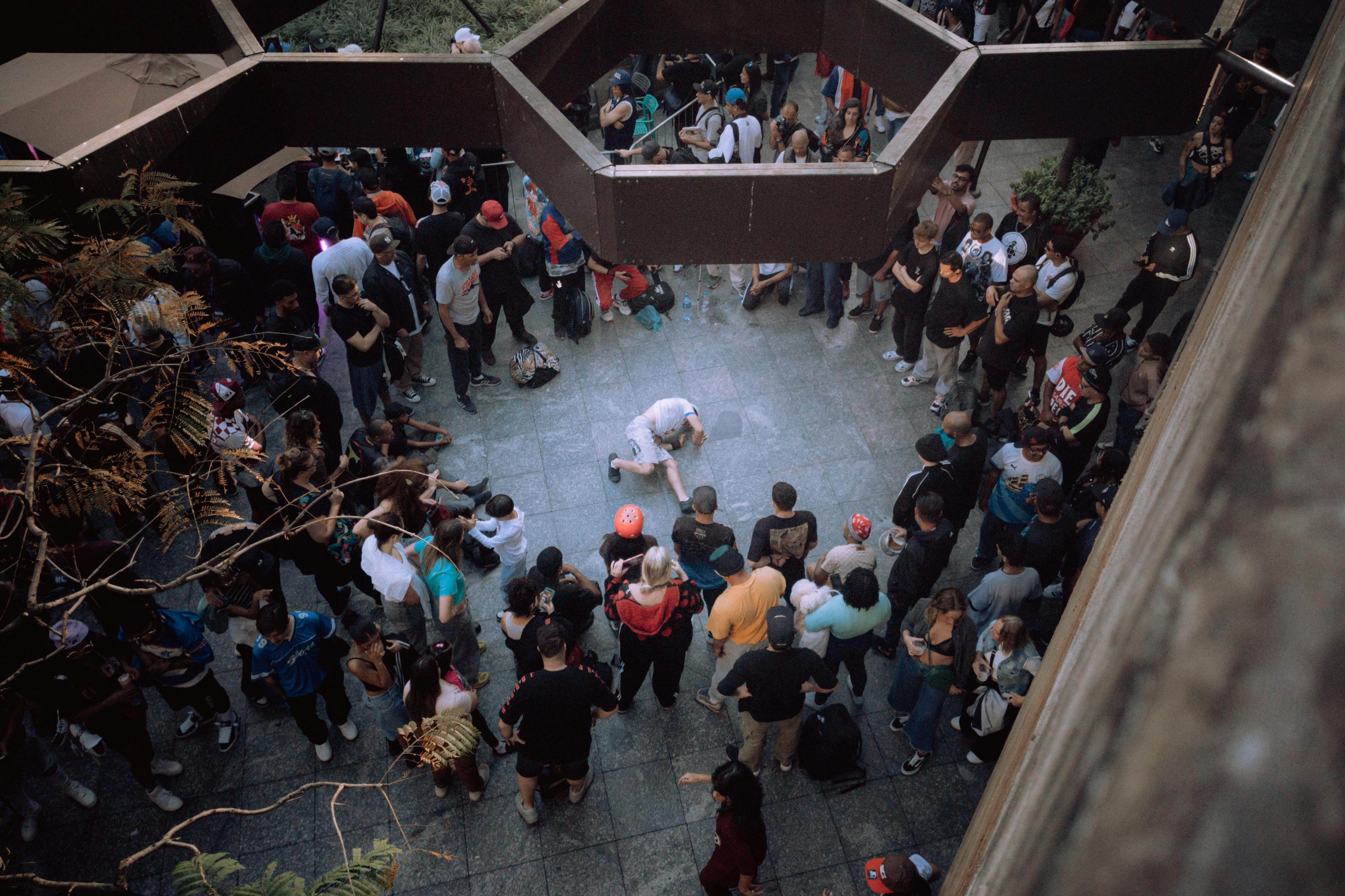 Batchata Dance Photos, Download The BEST Free Batchata Dance Stock ...