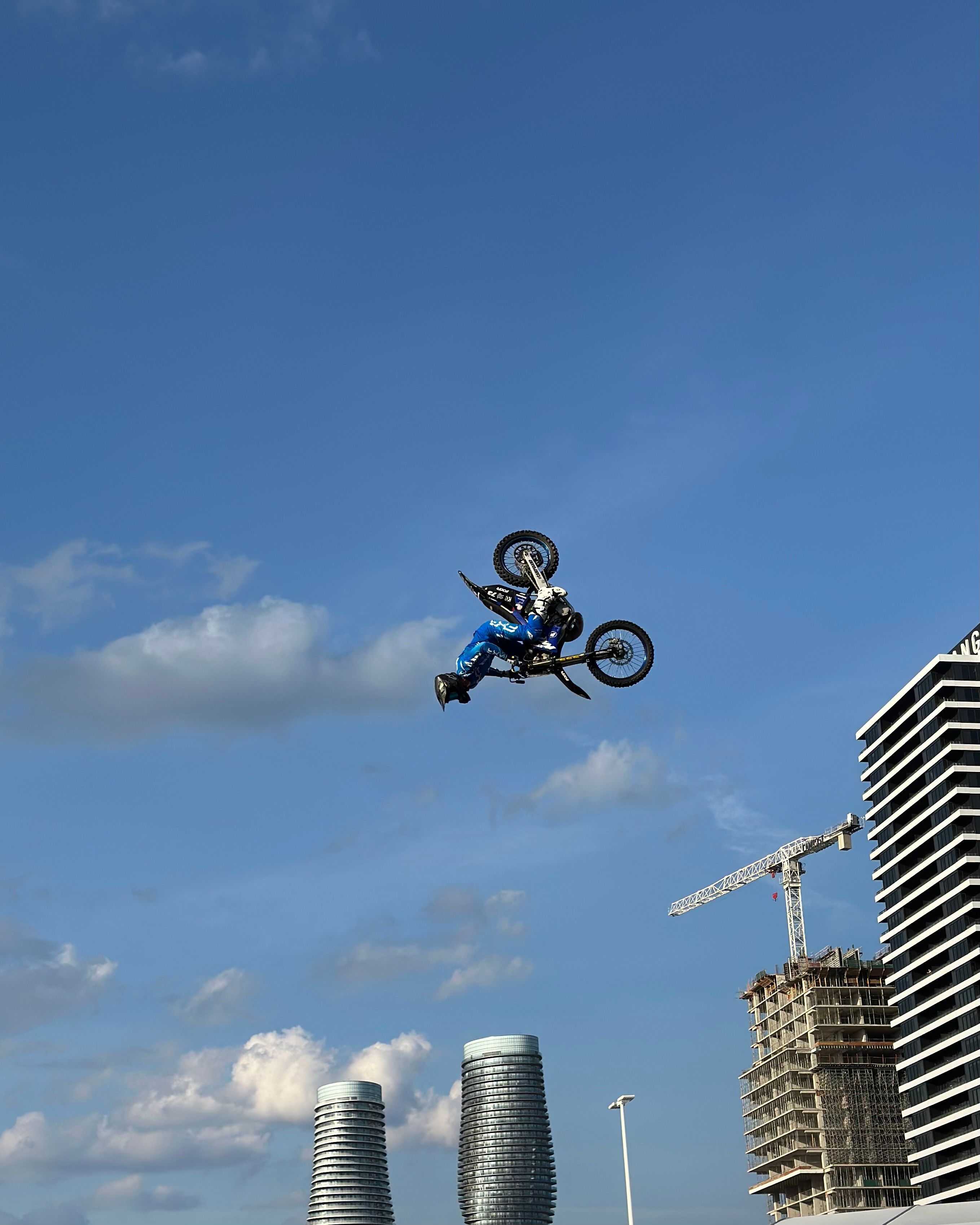 Stuntman Photos, Download The BEST Free Stuntman Stock Photos & HD Images