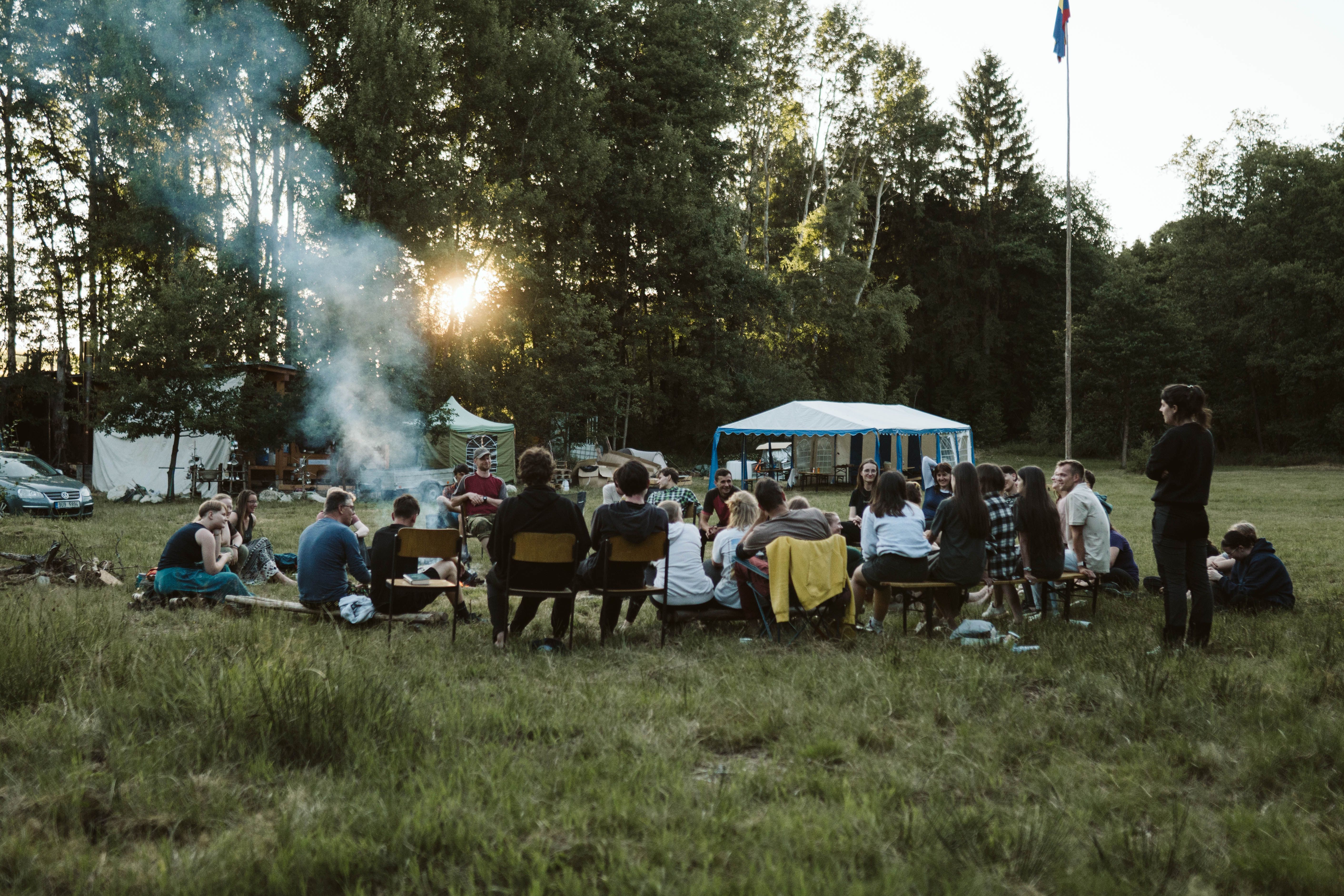 Gathering Photos, Download The BEST Free Gathering Stock Photos & HD Images
